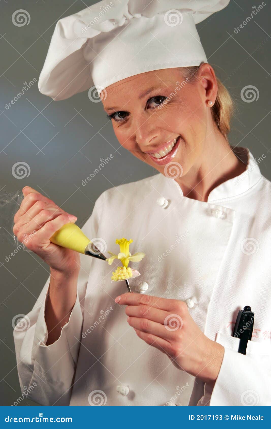 2,032 Baker Flower Stock Photos - Free & Royalty-Free Stock Photos from ...