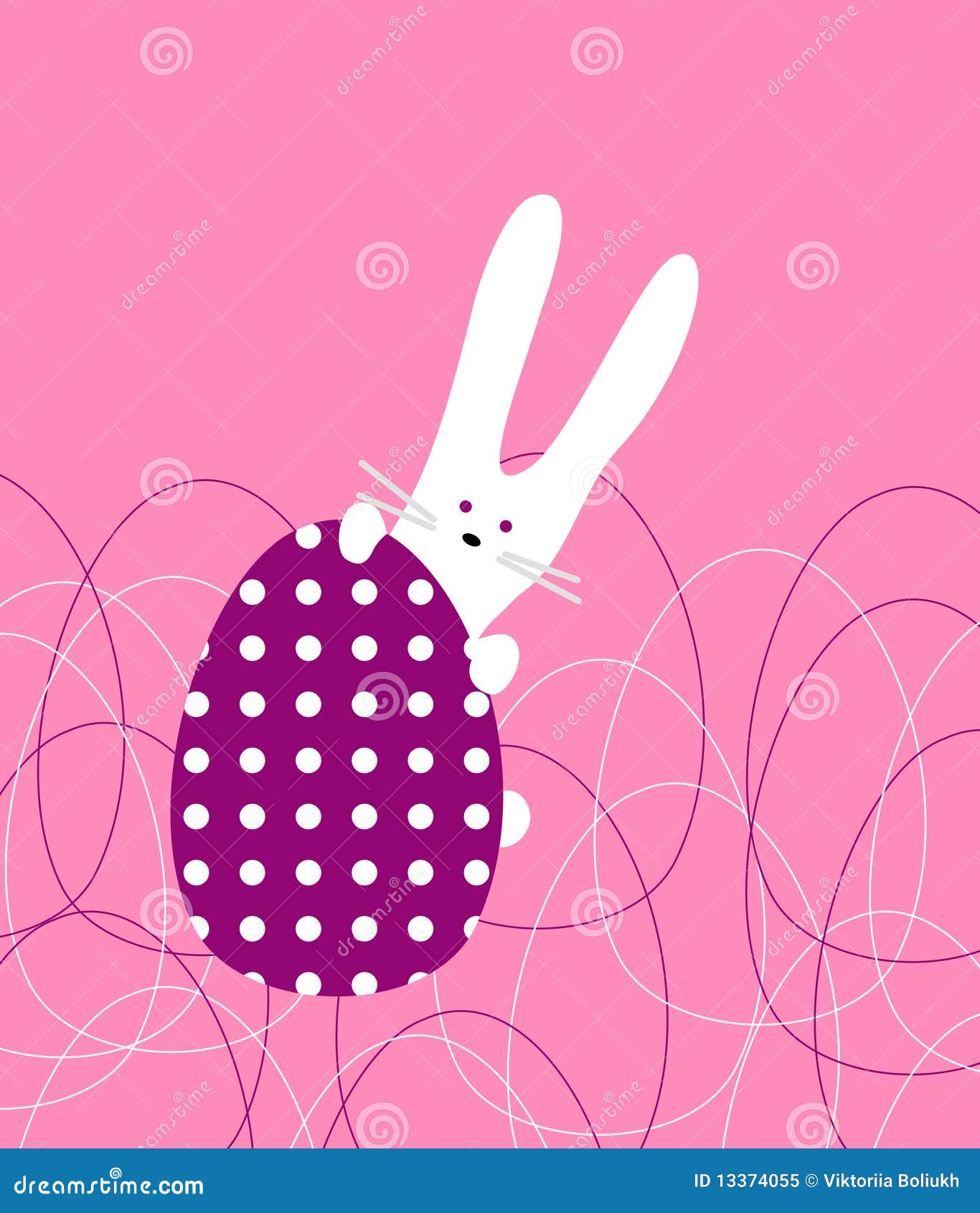 Scut Cartoons, Illustrations & Vector Stock Images - 21 Pictures to ...