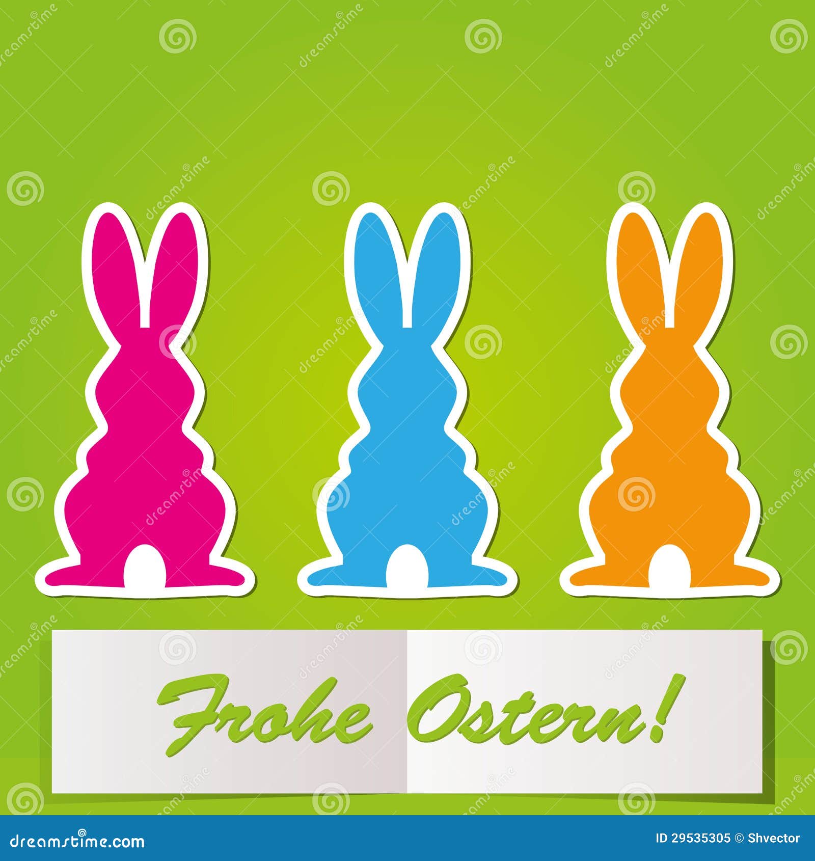 Bunny Rabbit Lemon Pattern Stock Illustrations – 37 Bunny Rabbit Lemon ...
