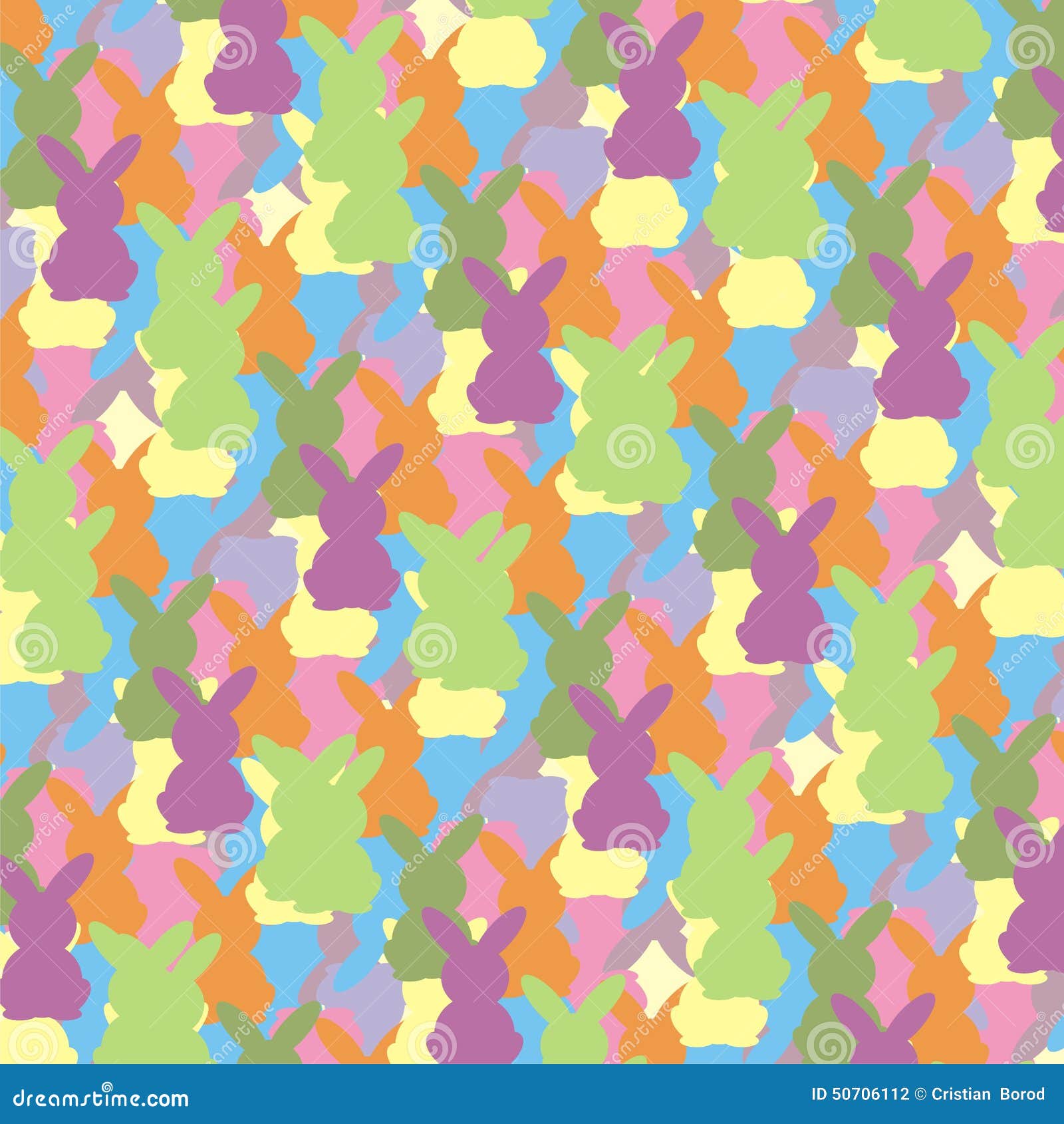 Duplicate Patterns Stock Illustrations – 138 Duplicate Patterns Stock ...