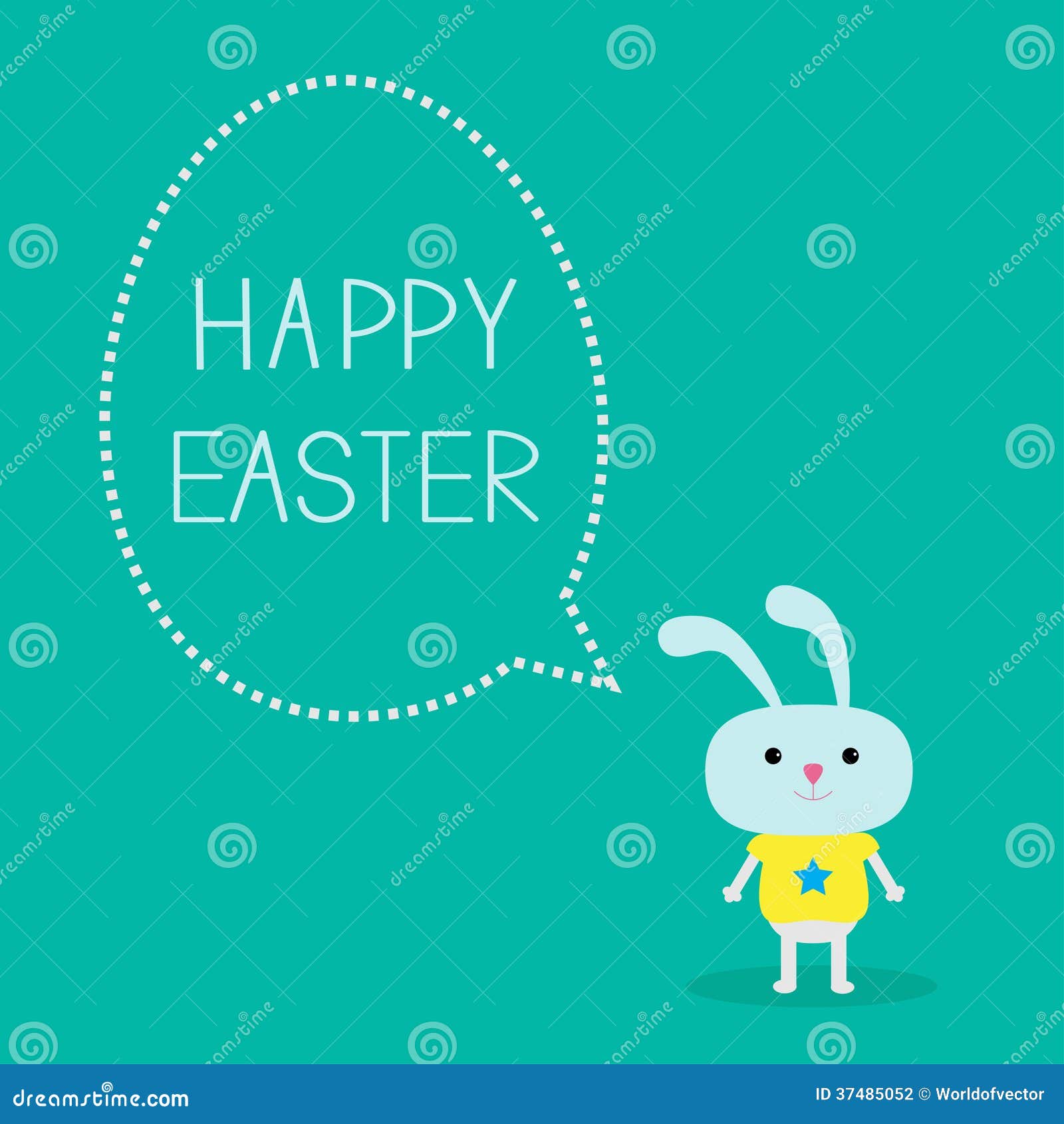 Big Dash Line Round Icons On Stick Timeline Infographic With Text ...