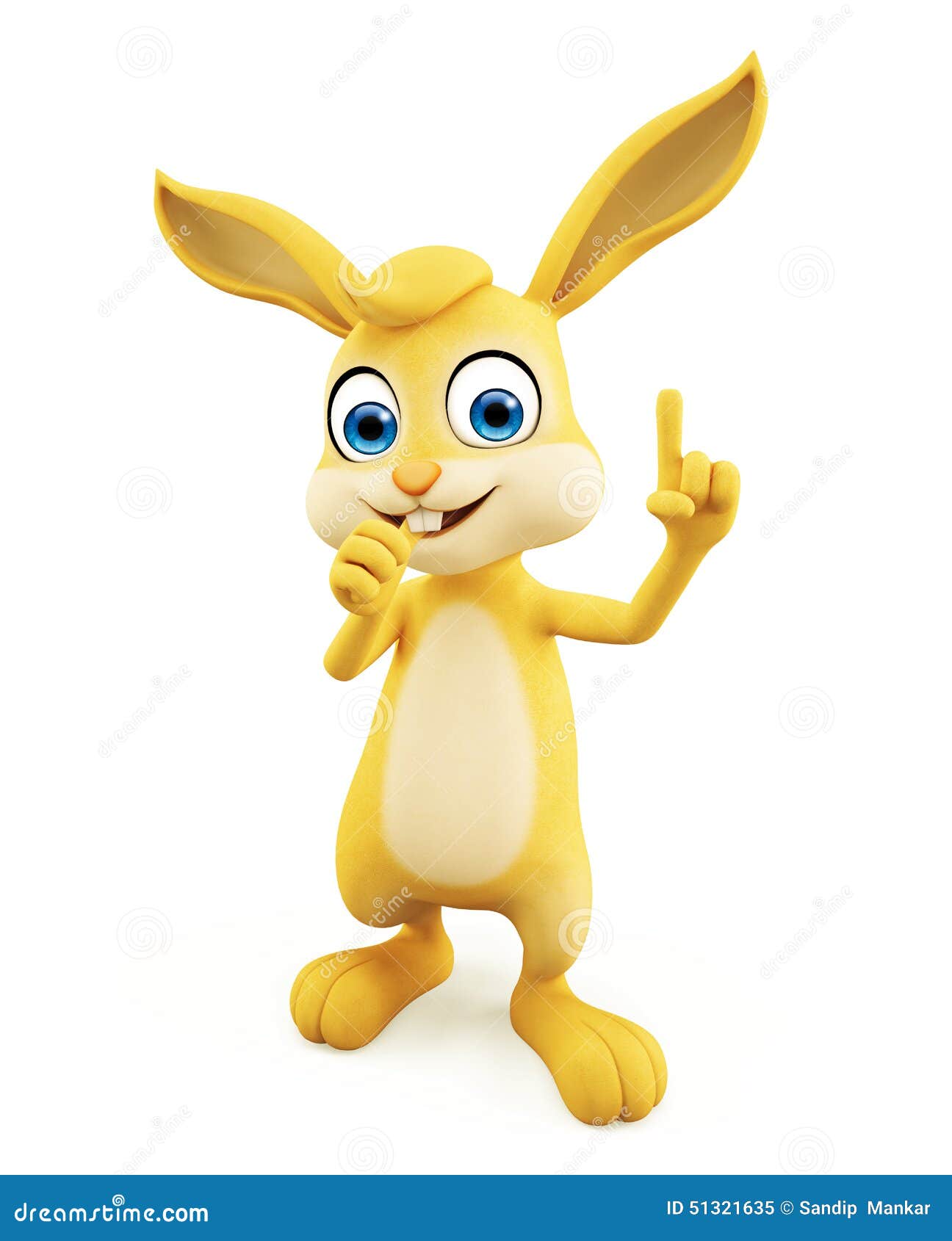 Sign Pose Icon Simple Vector. Human Thumb Stock Photography ...