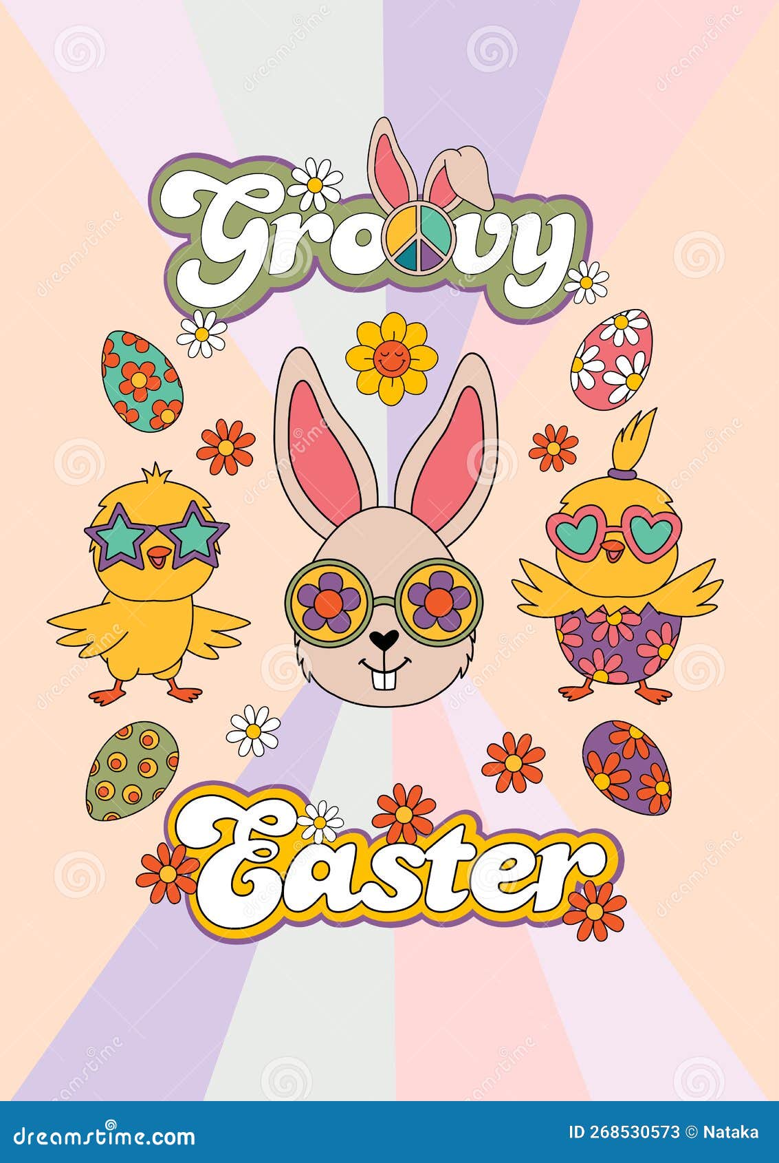 Rabbit Face Blowing A Kiss Emoticon Line Icon Cartoon Vector ...