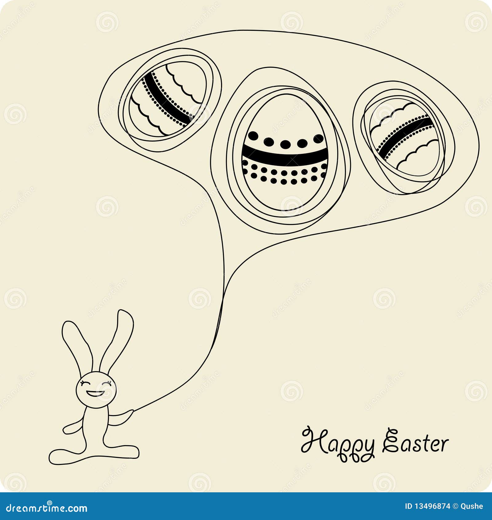 Yank Cartoons, Illustrations & Vector Stock Images - 36 Pictures to ...