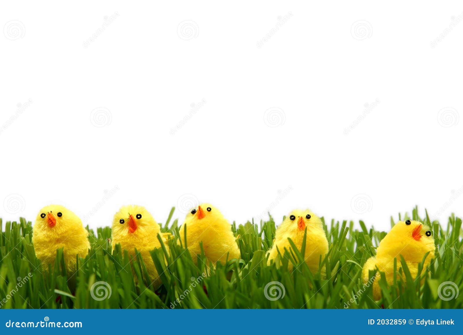 Easter chicken stock image. Image of background, crafts - 2032859