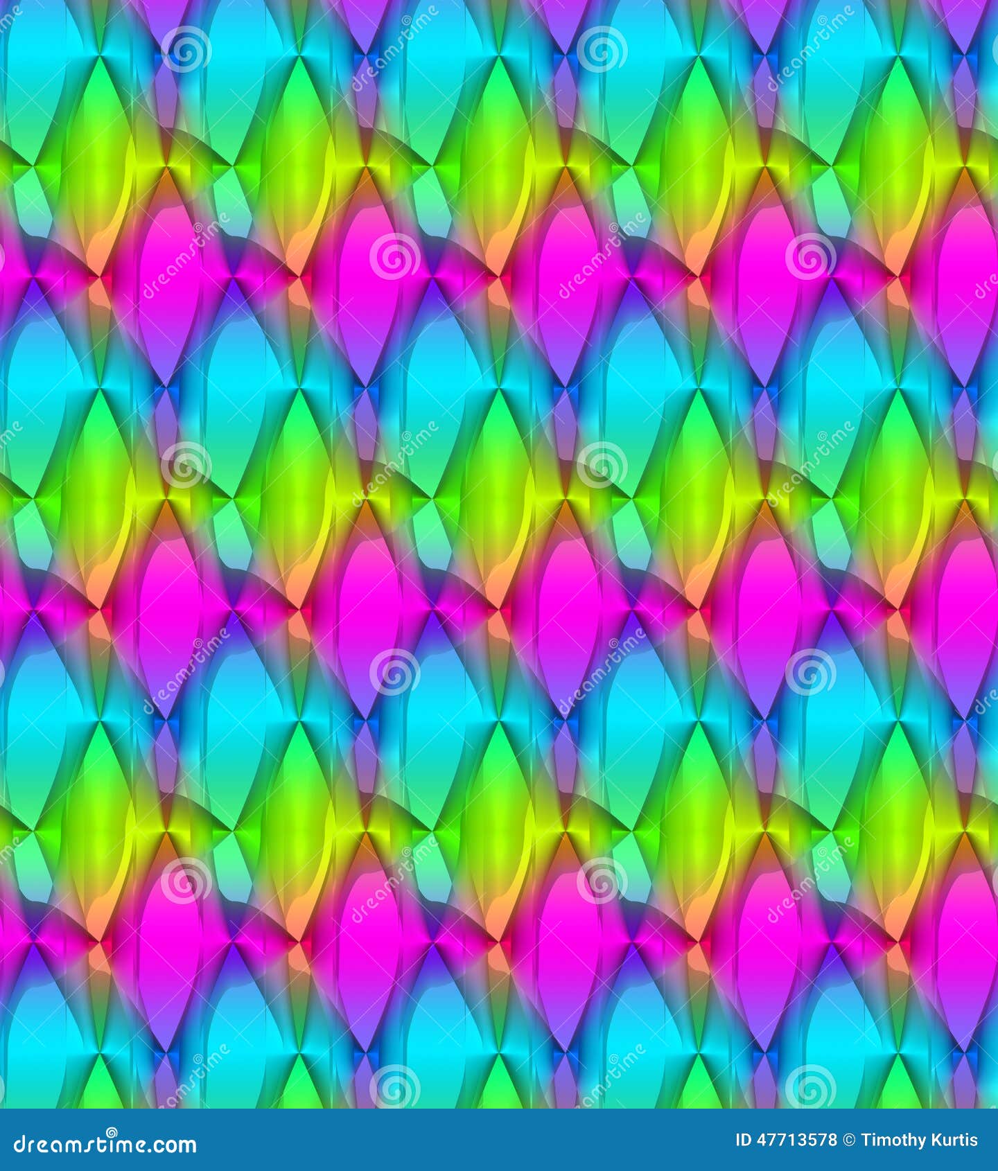 Easter color background. stock illustration. Illustration of easter ...