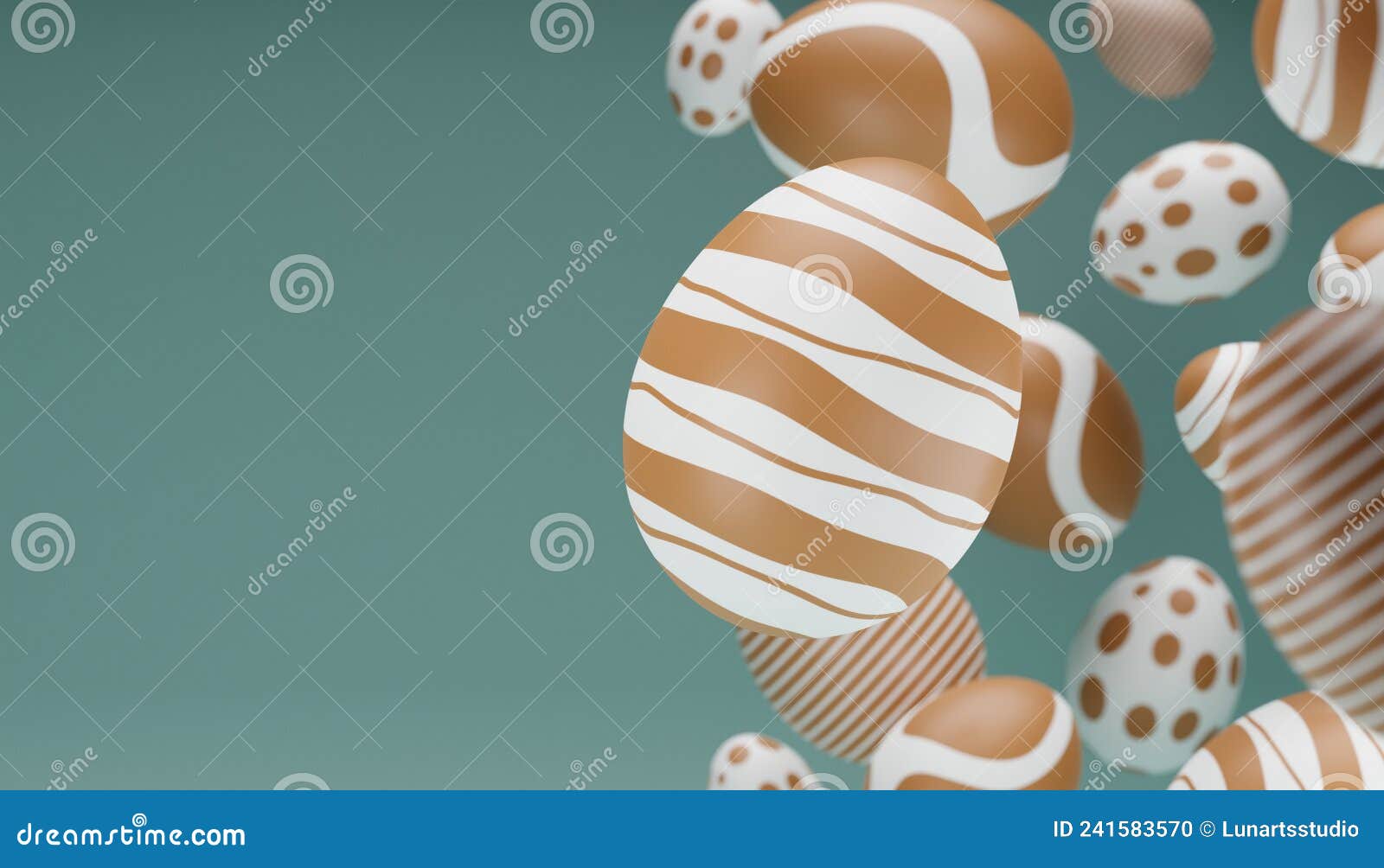 Falling Eggs Stock Photography | CartoonDealer.com #519866