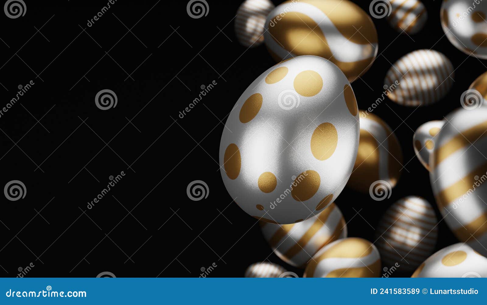 Falling Eggs Stock Photography | CartoonDealer.com #519866