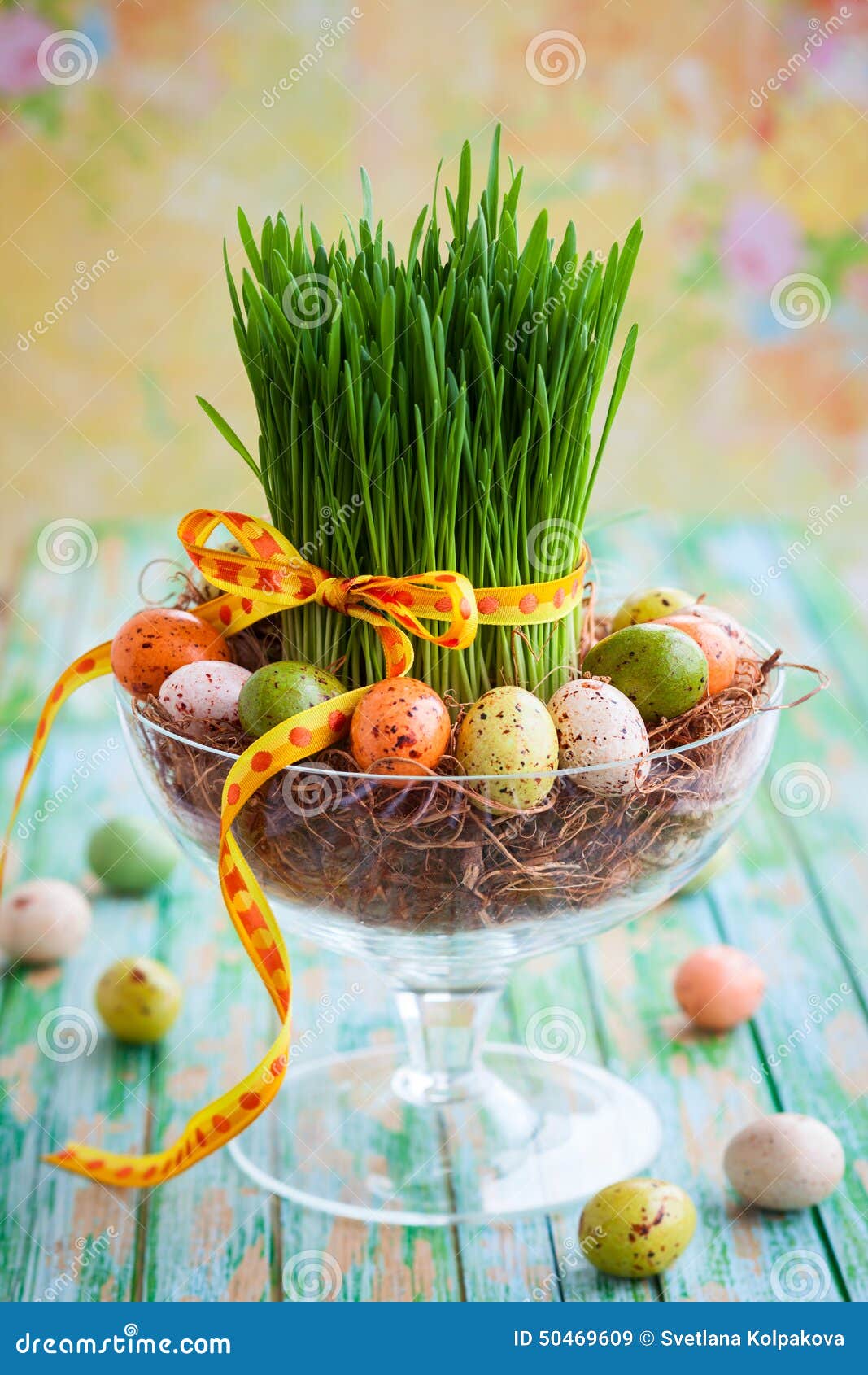 Easter concept stock image. Image of chocolate, concept - 50469609