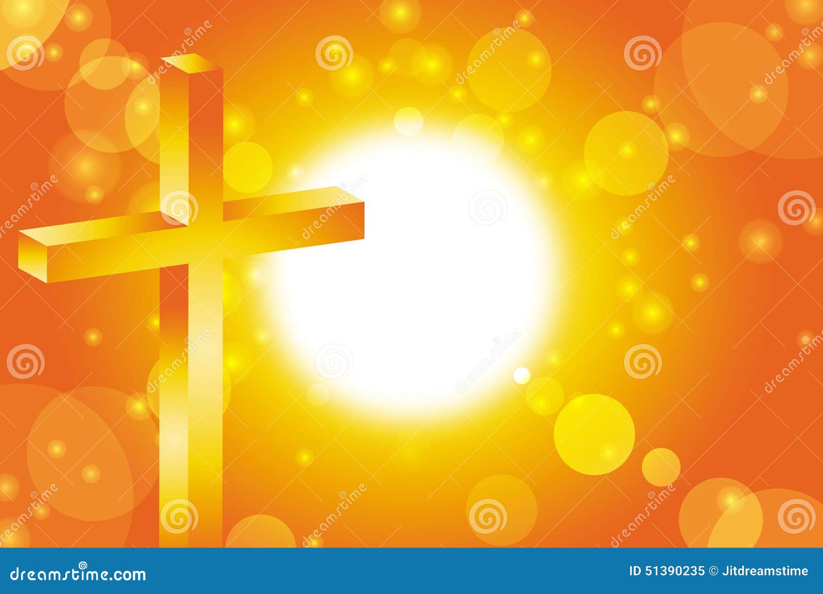 Abstract Easter Cross Background Stock Illustrations – 7,963 Abstract ...