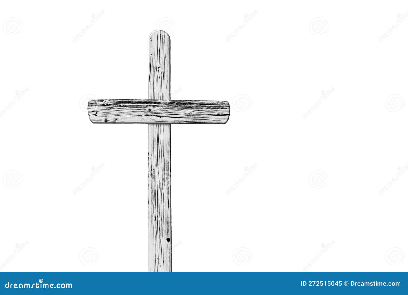 Easter Cross Png