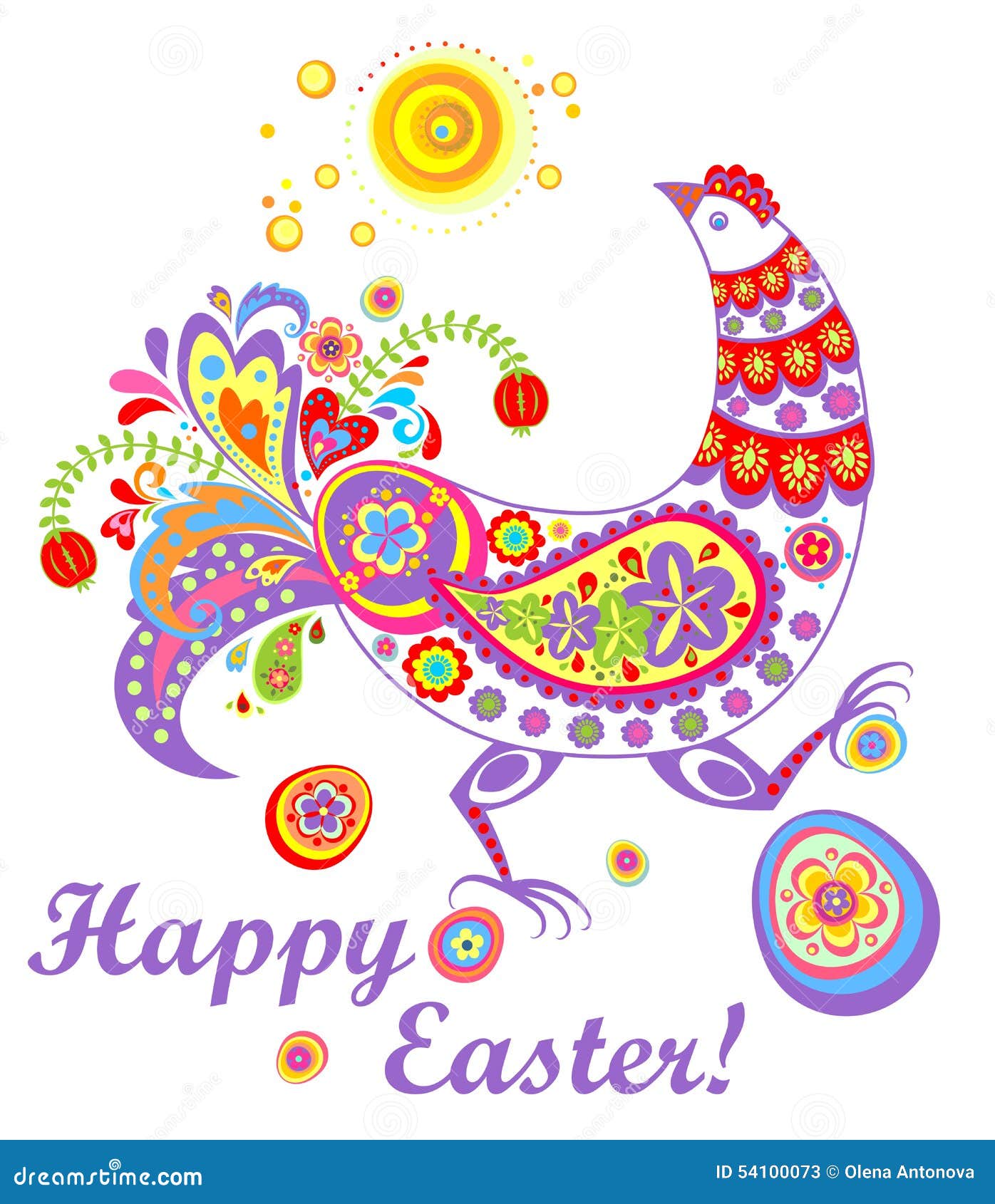 Hen End Stock Illustrations – 34 Hen End Stock Illustrations, Vectors ...