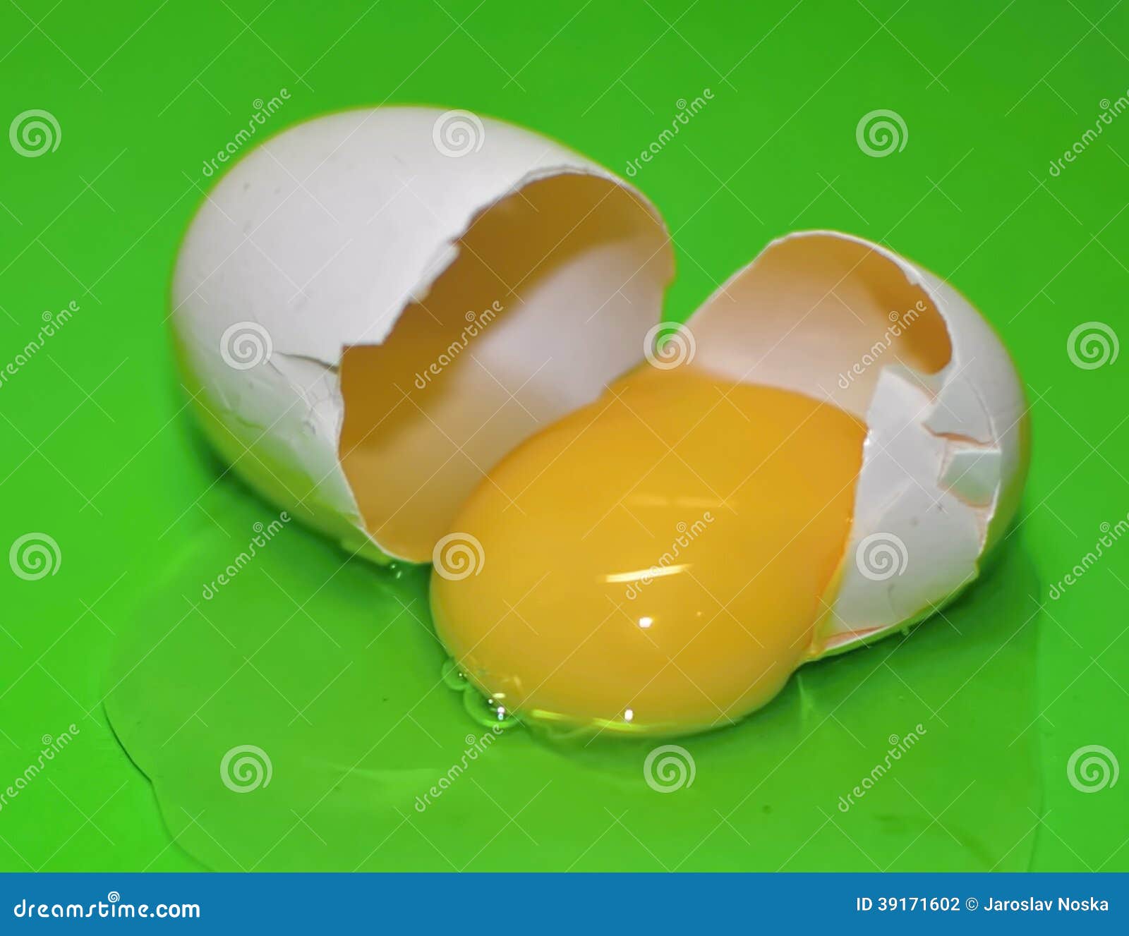 Easter stock photo. Image of morning, green, april, food - 39171602