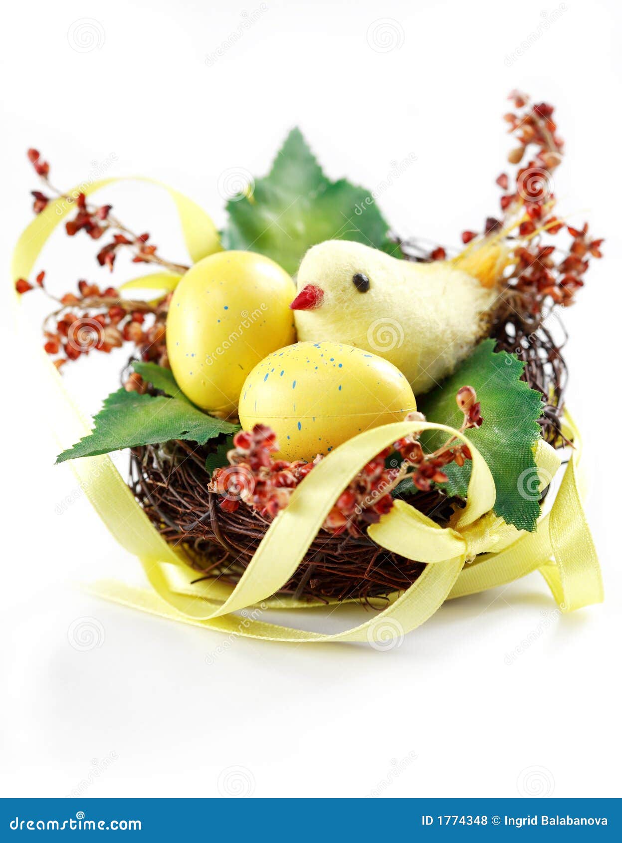 43,116 Easter Detail Stock Photos - Free & Royalty-Free Stock Photos ...