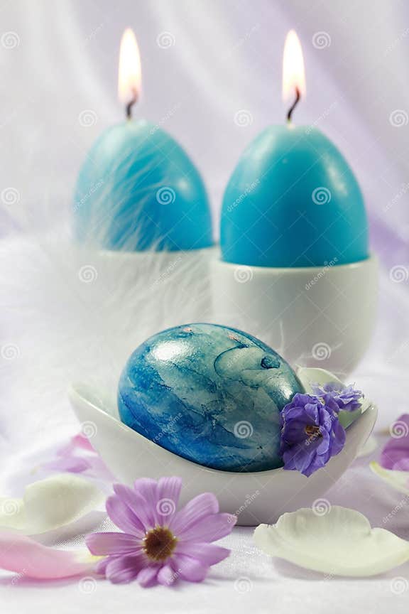 Easter detail stock image. Image of festivities, eggs - 7202173