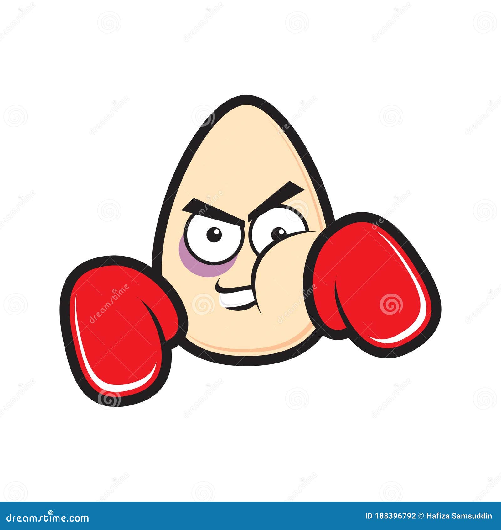 Boxer Easter Stock Illustrations – 45 Boxer Easter Stock Illustrations ...