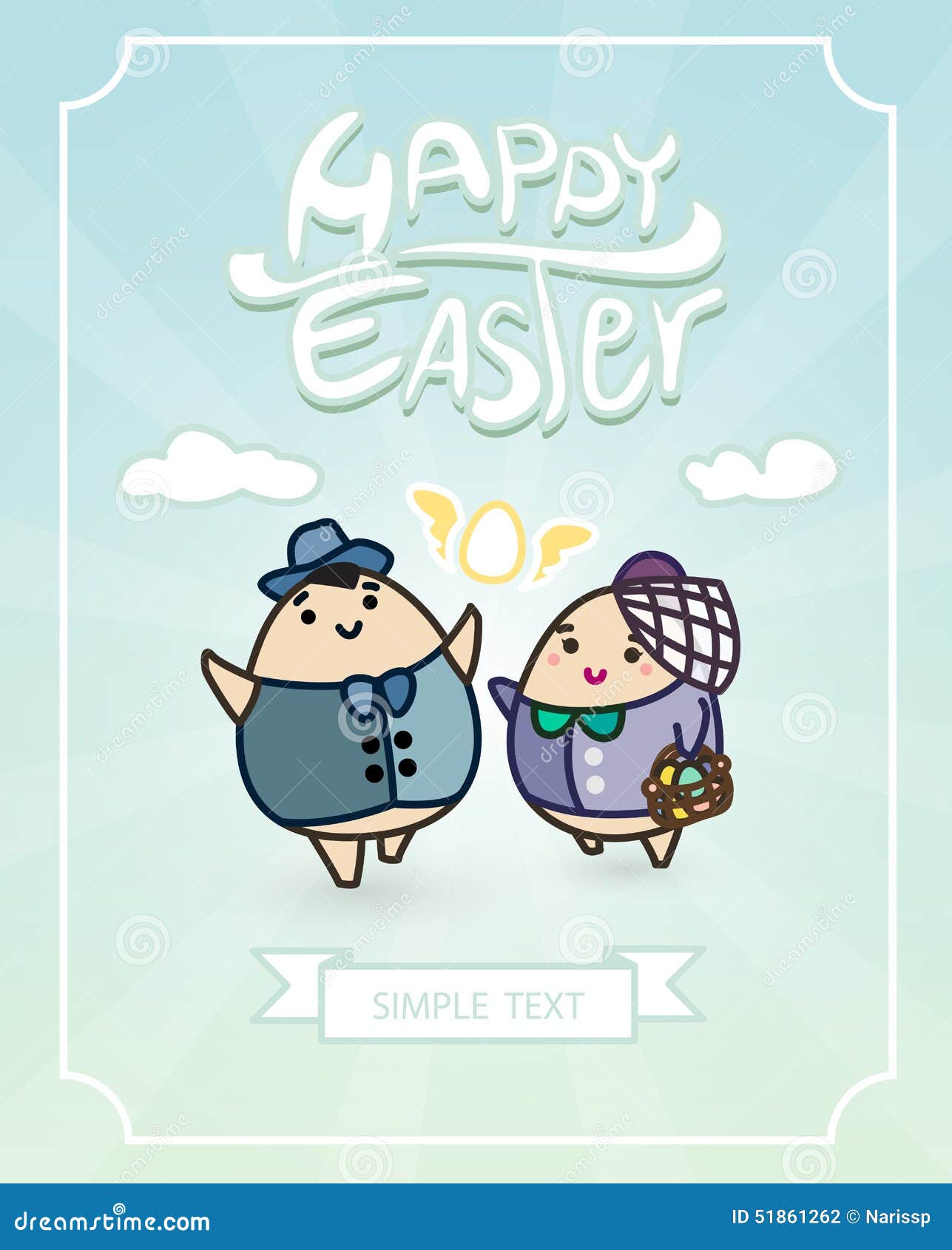 Be Happy, Wording Design Vector, Wall Decals, Bird Silhouette ...