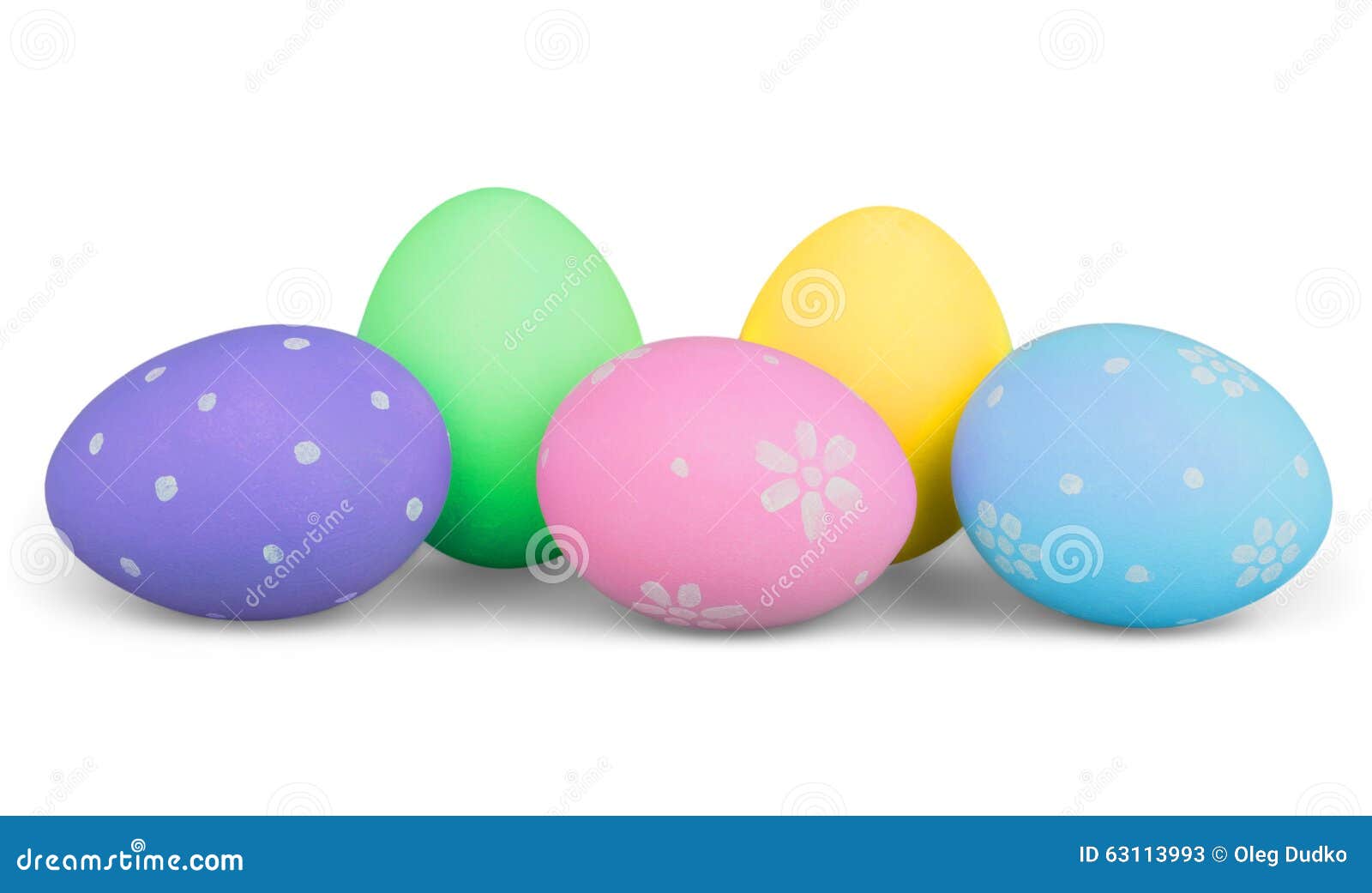 Easter stock image. Image of color, multi, traditional - 63113993