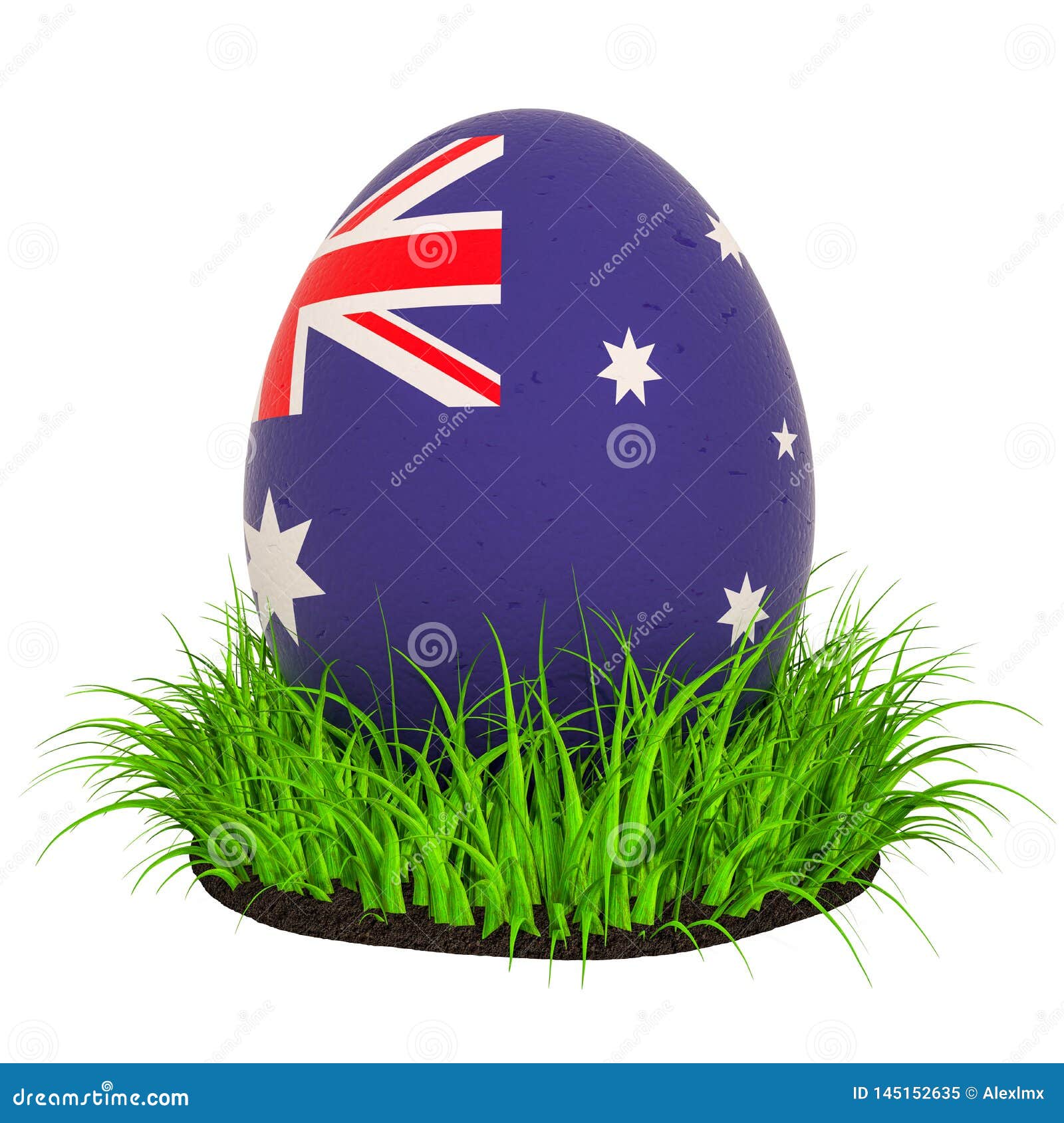 Australia Easter Stock Illustrations – 273 Australia Easter Stock ...