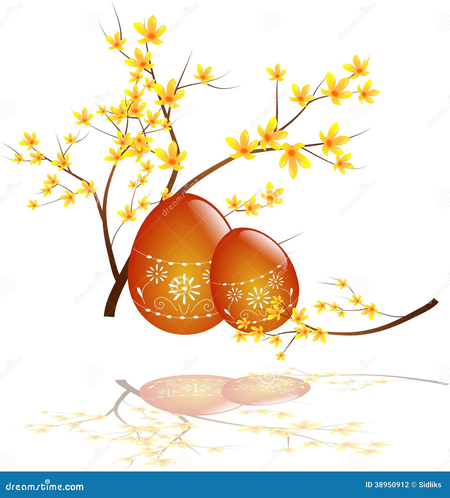 Laburnum Cartoons, Illustrations & Vector Stock Images - 437 Pictures ...