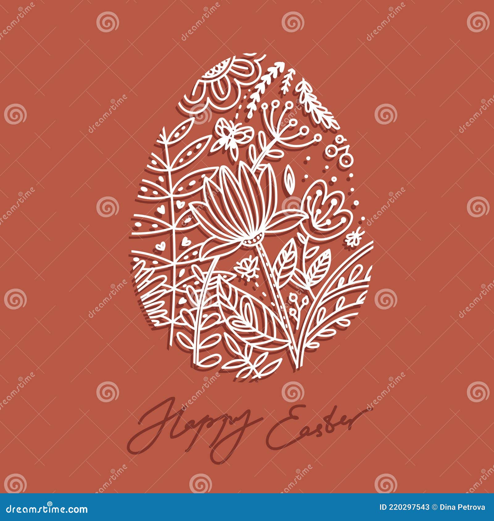 Embossing Drawing Stock Illustrations – 1,803 Embossing Drawing Stock ...