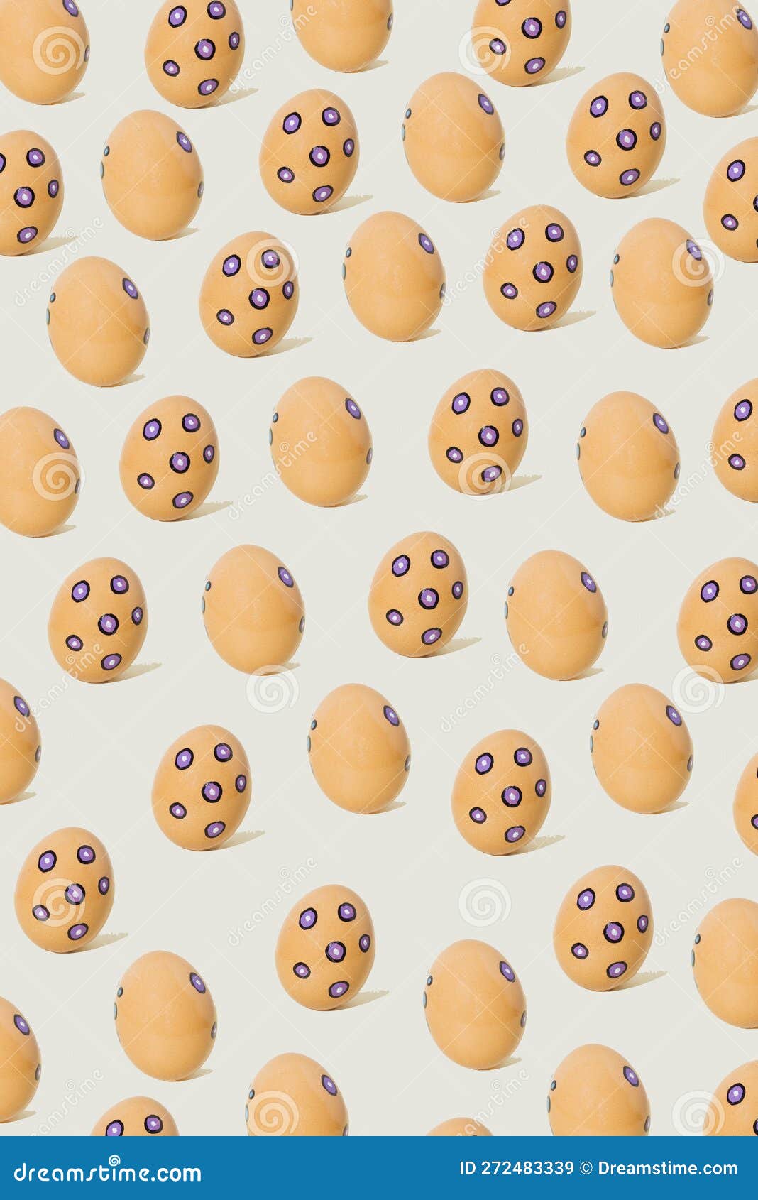 Happy Easter Eeg Stock Photos - Free & Royalty-Free Stock Photos from ...