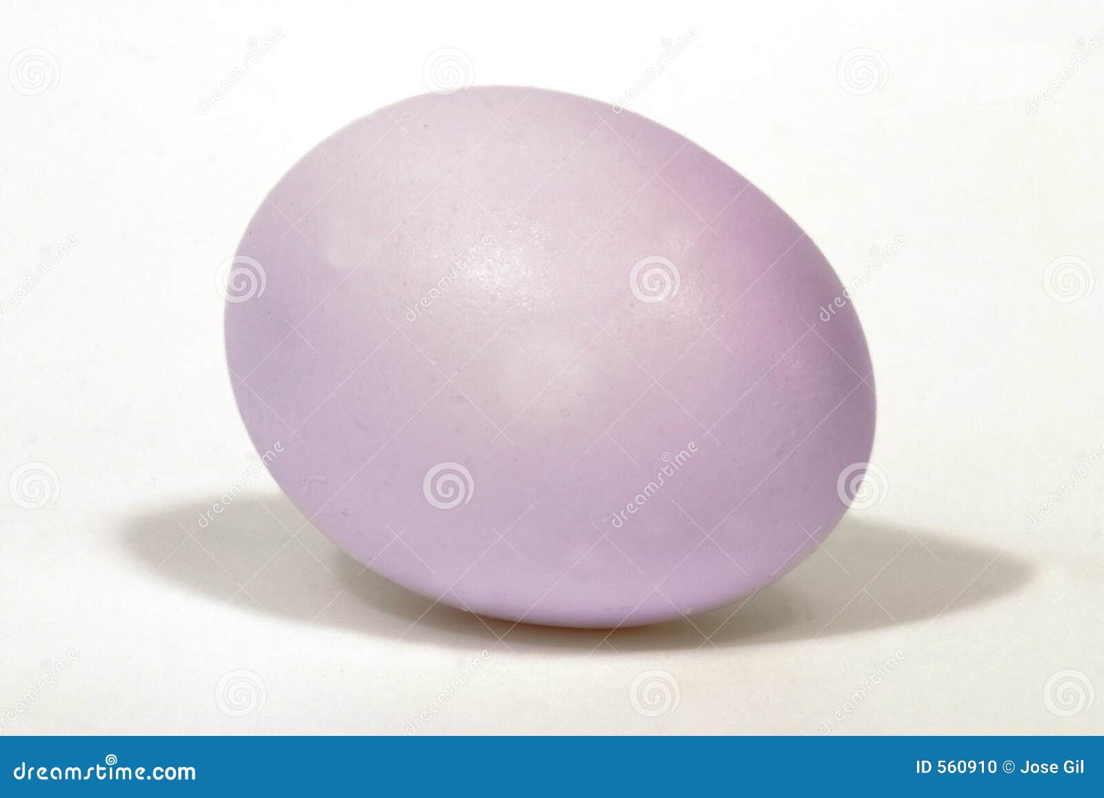 Egg Pinkish Stock Photos - Free & Royalty-Free Stock Photos from Dreamstime