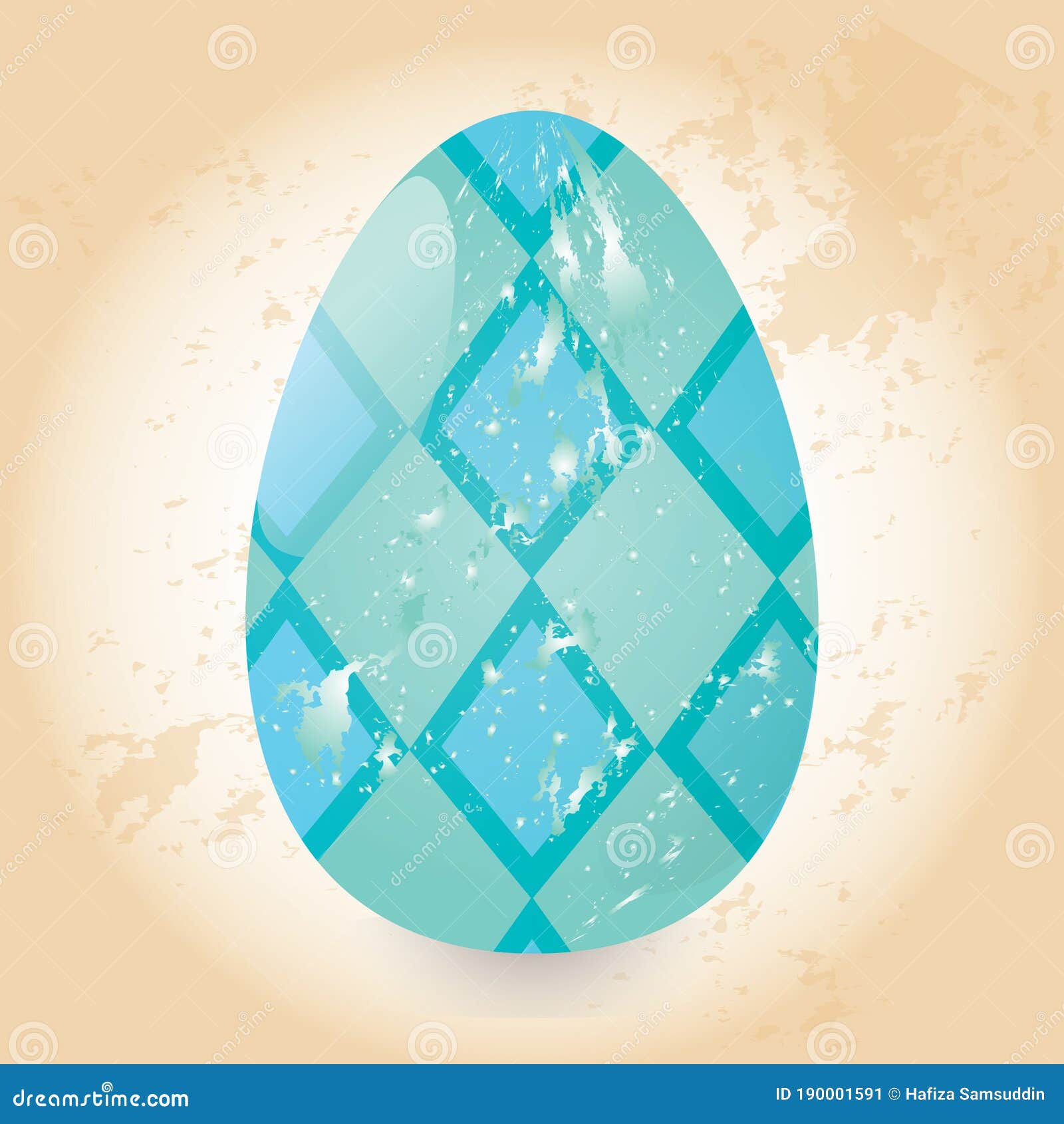 1,367 Easter Egg Vector Design Stock Photos - Free & Royalty-Free Stock ...