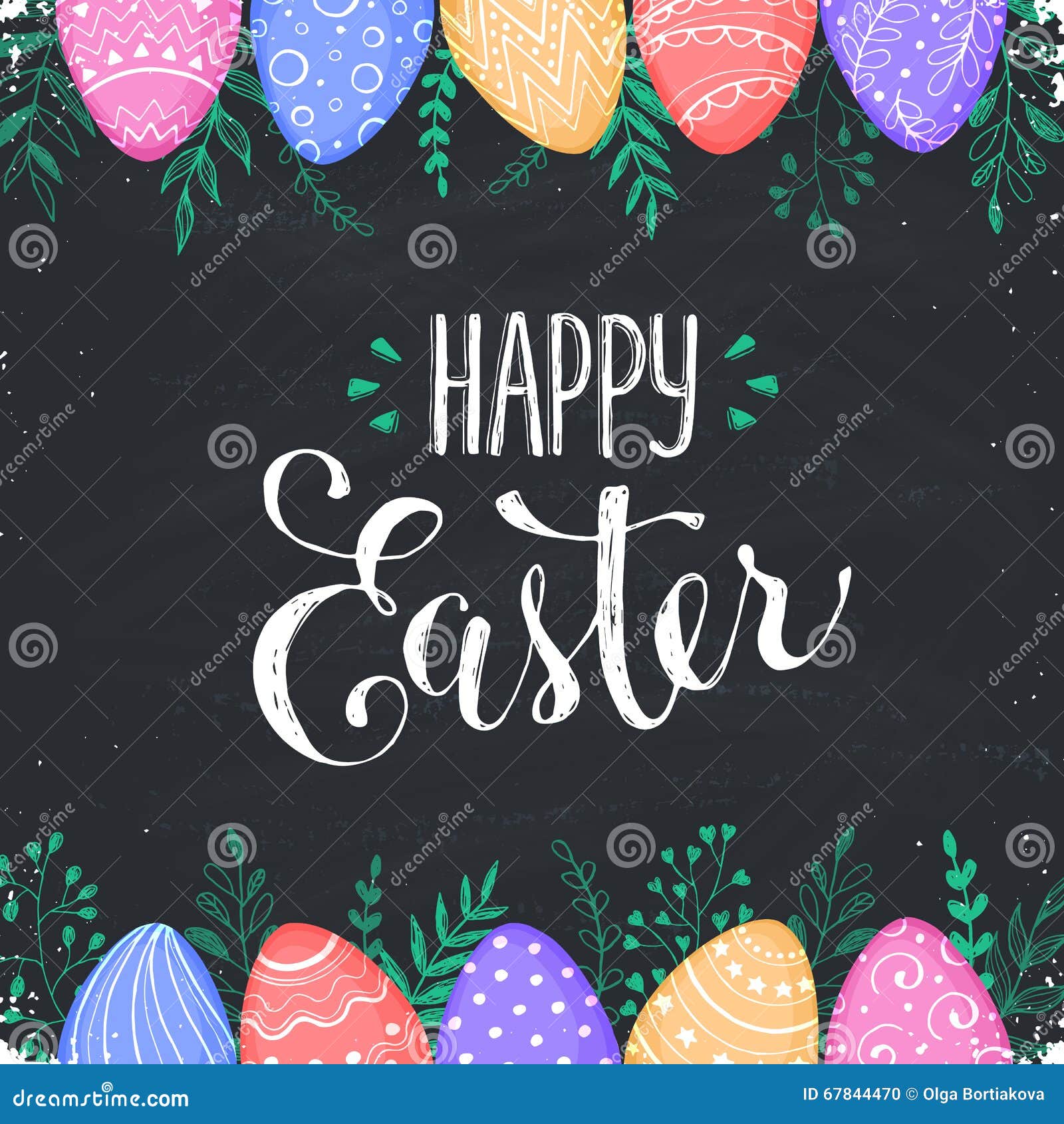 Ester Borders Stock Illustrations – 33 Ester Borders Stock ...