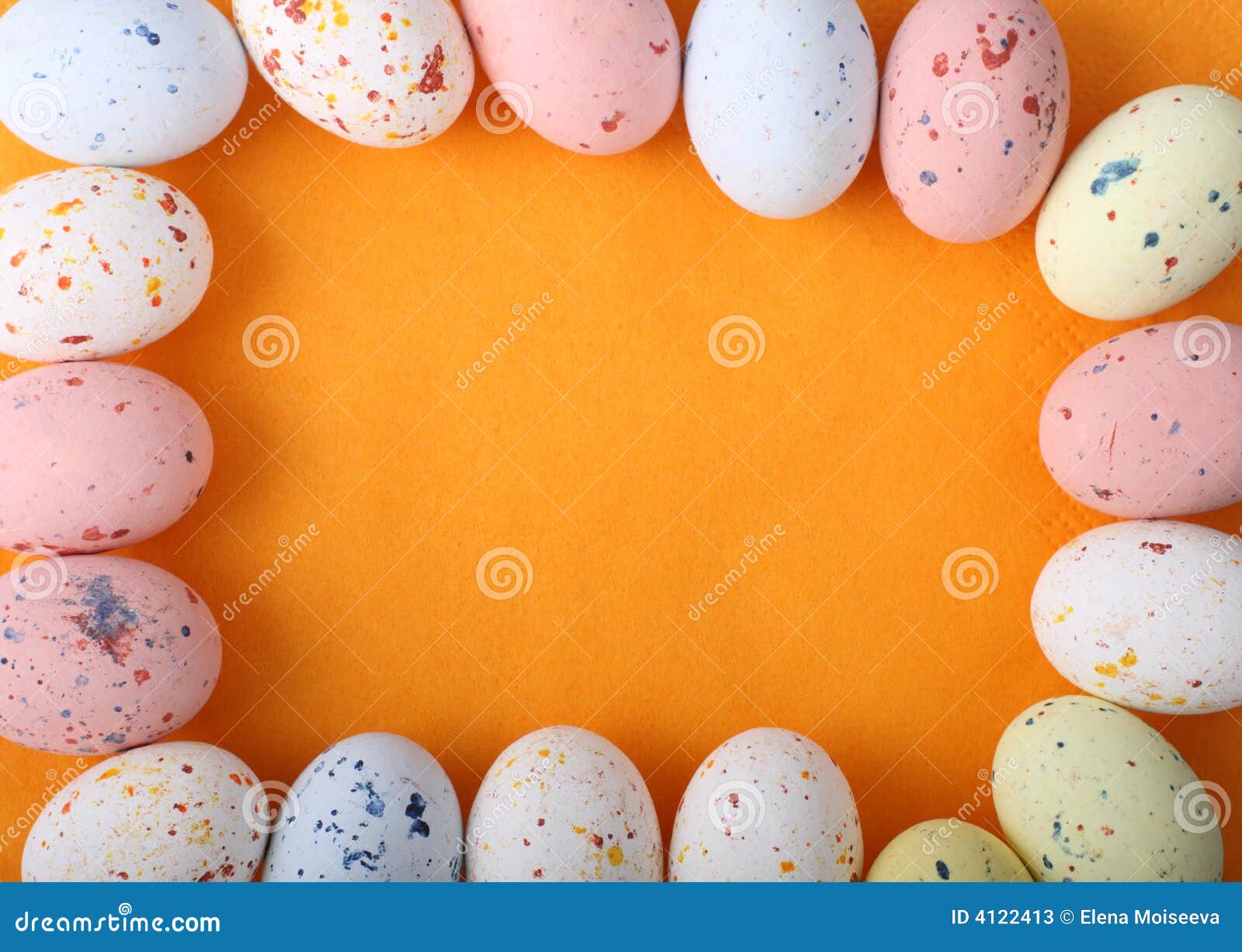 642 Chocolate Eggs Border Photos - Free & Royalty-Free Stock Photos ...