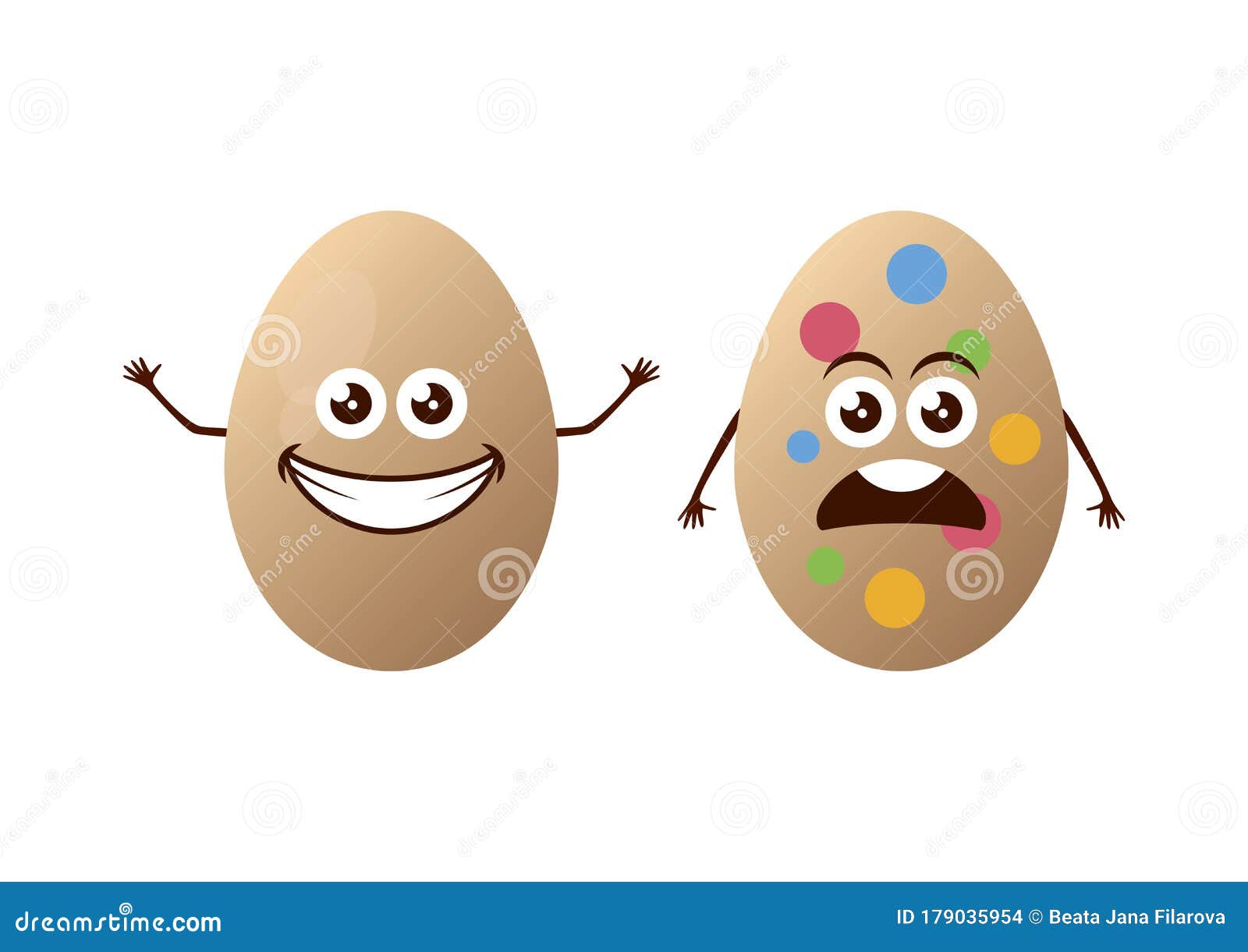 Aghast Cartoons, Illustrations & Vector Stock Images - 250 Pictures to ...