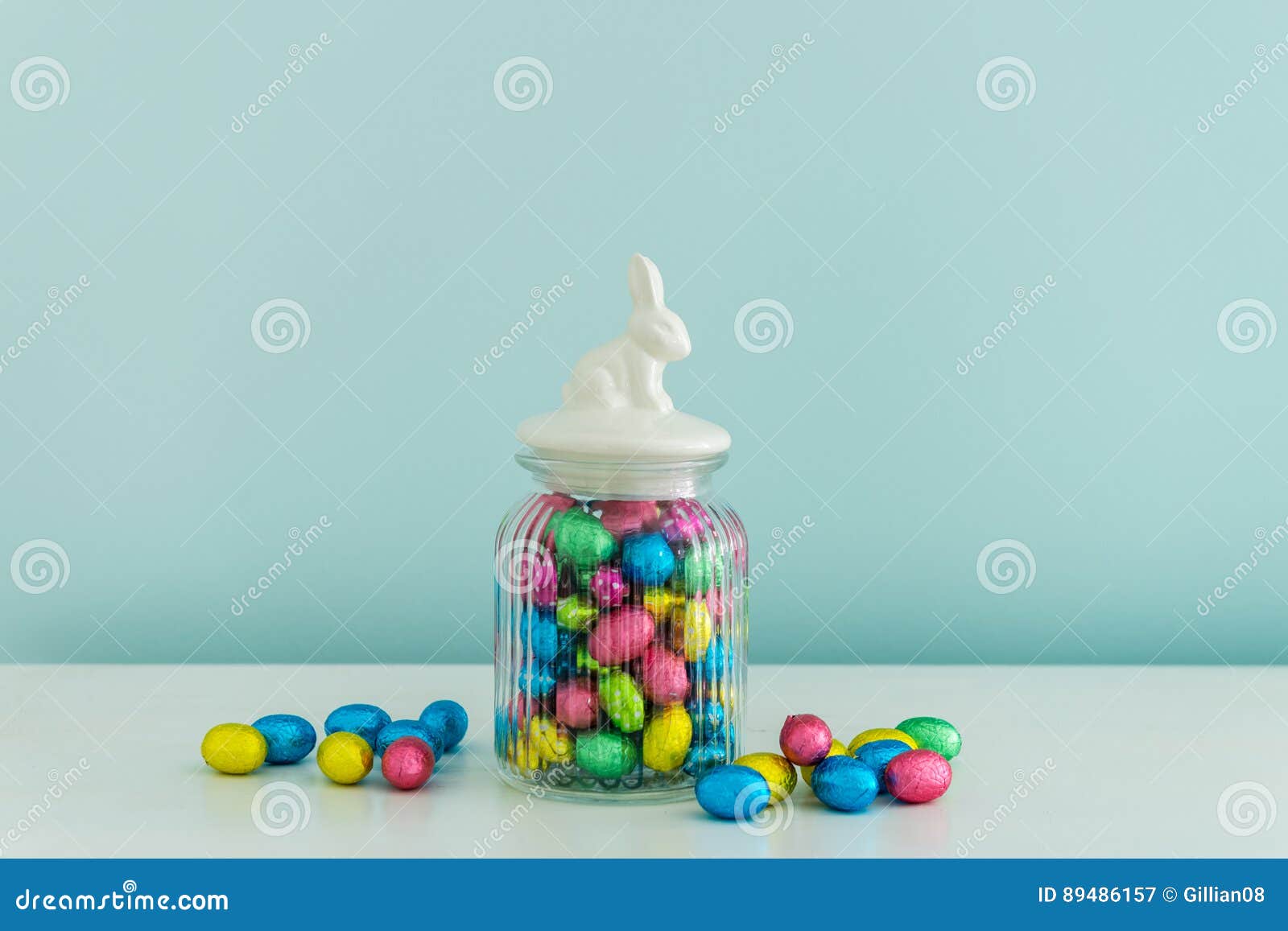Mini Eggs Jar Stock Photos - Free & Royalty-Free Stock Photos from ...