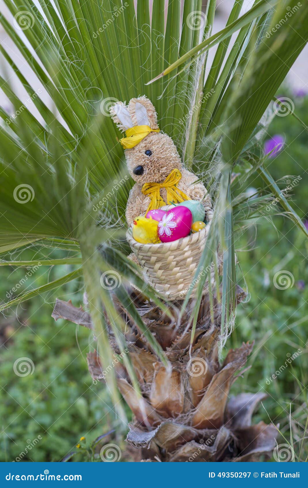 Easter Eggs stock image. Image of people, group, shot - 49350297