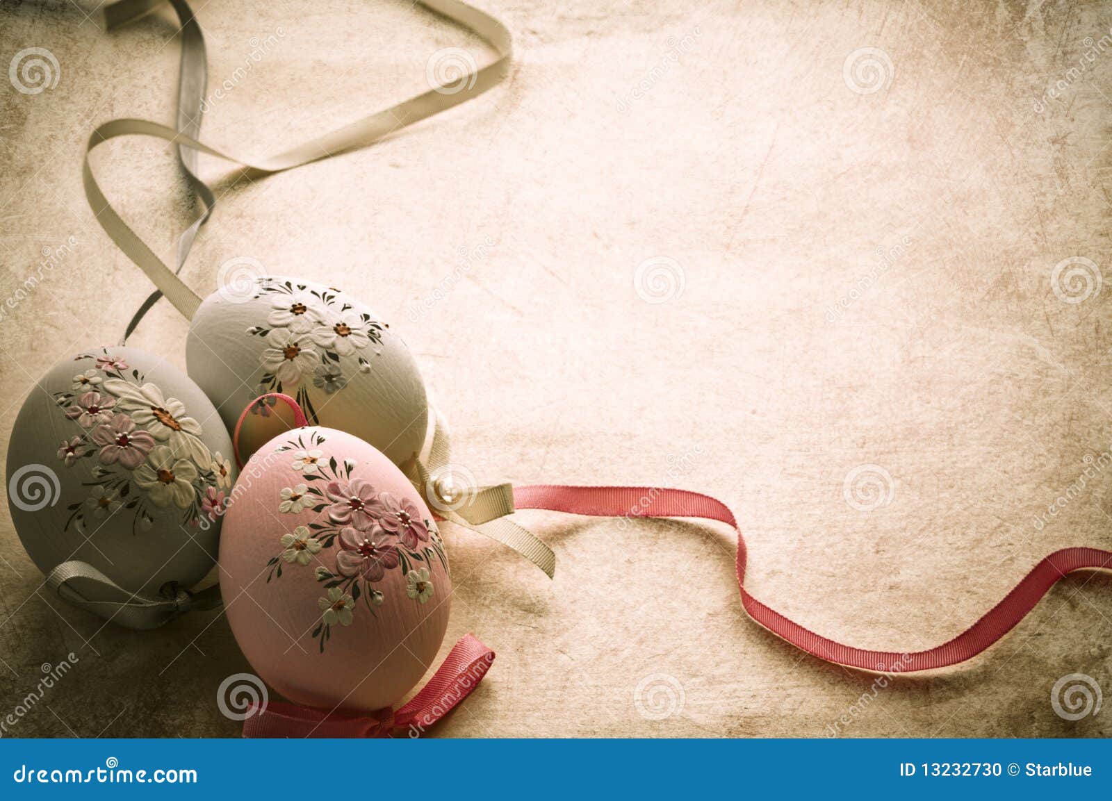 28,383 Old Easter Eggs Stock Photos - Free & Royalty-Free Stock Photos ...