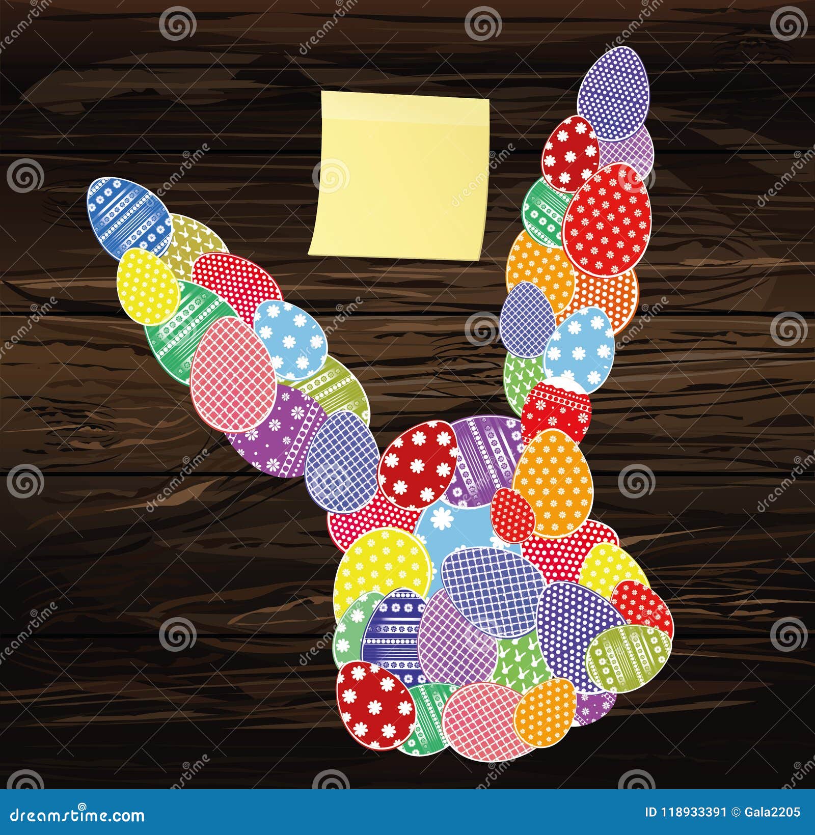 Notes Sticker Stock Illustrations – 8,977 Notes Sticker Stock ...