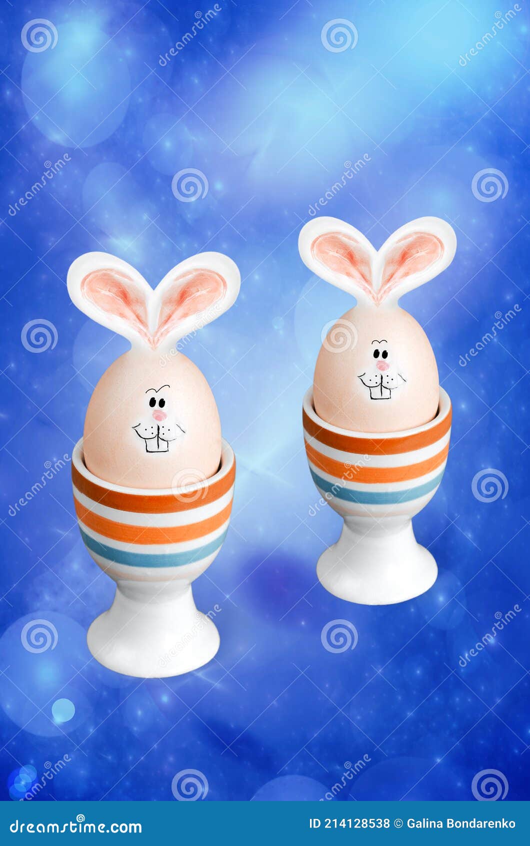 Rabbit Fractal Stock Photos - Free & Royalty-Free Stock Photos from ...