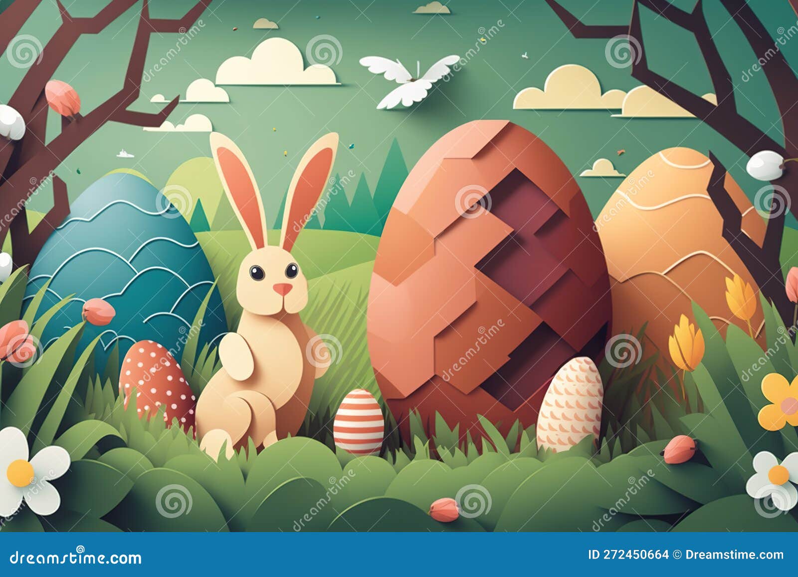 136 Easter Ai Technology Stock Photos - Free & Royalty-Free Stock ...