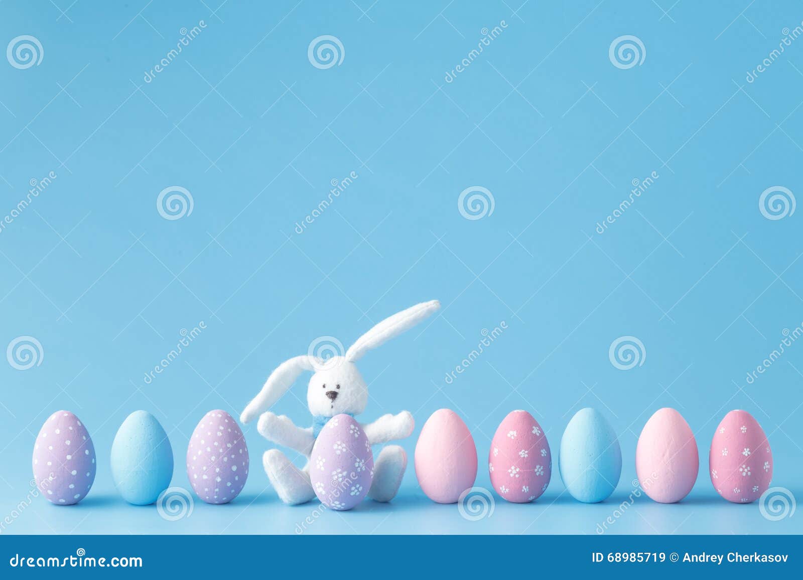 250 Magenta Rabbit Stock Photos - Free & Royalty-Free Stock Photos from ...