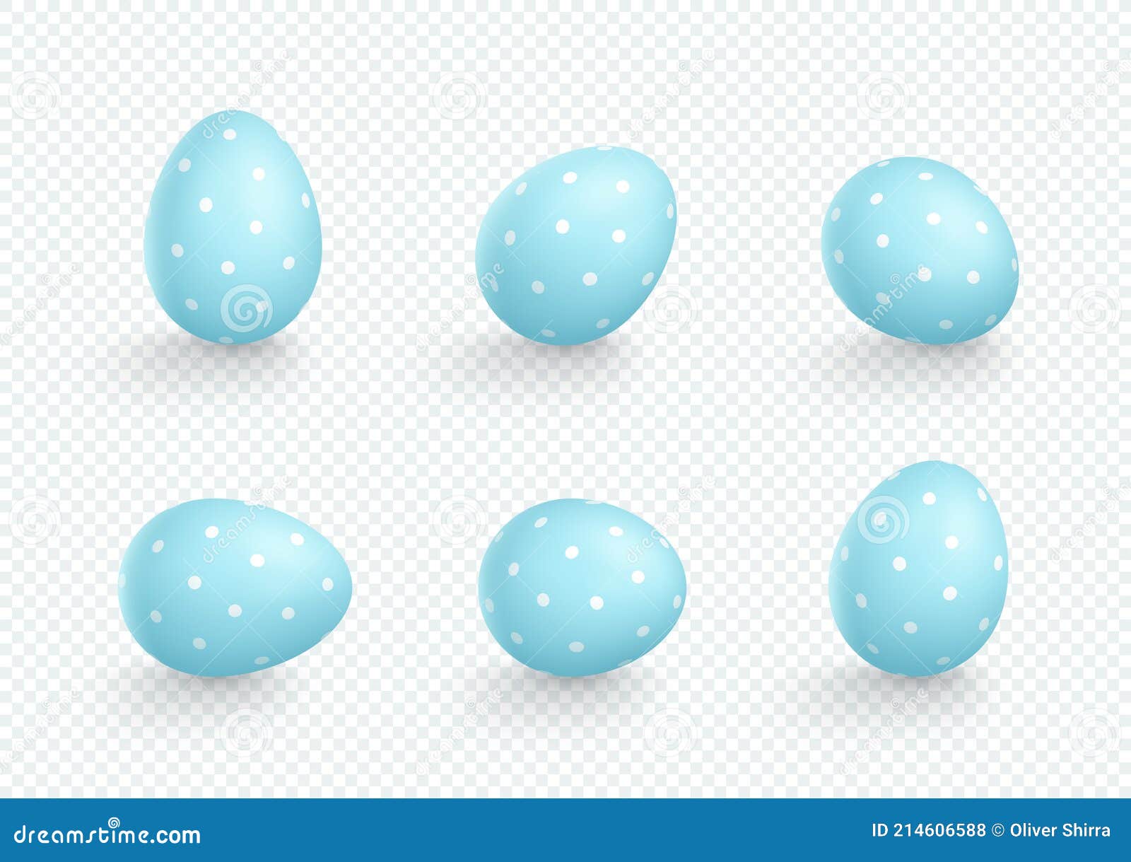 Angles Cartoons, Illustrations & Vector Stock Images - 84275 Pictures ...