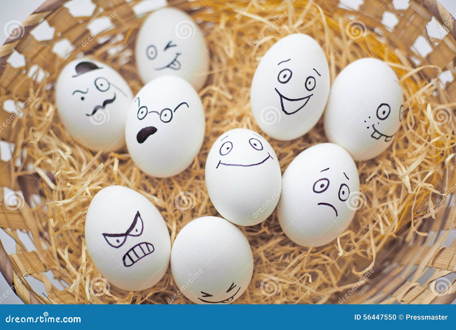 Easter emotions stock photo. Image of faith, resurrection - 56447550