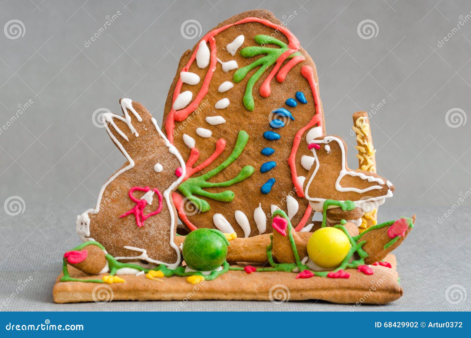 Coke Easter Stock Photos - Free & Royalty-Free Stock Photos from Dreamstime