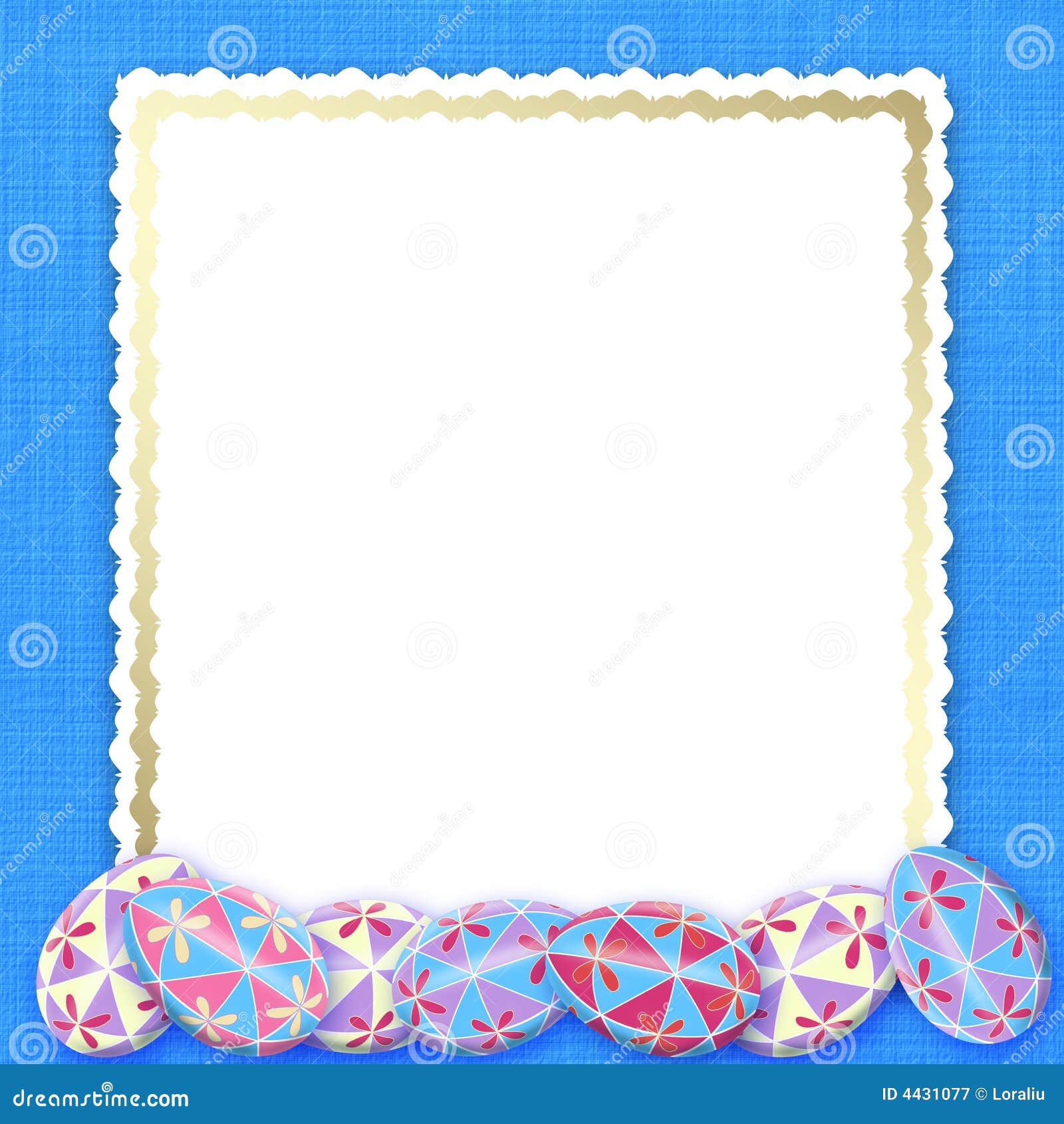 Holiday Framework Stock Illustrations – 7,469 Holiday Framework Stock ...