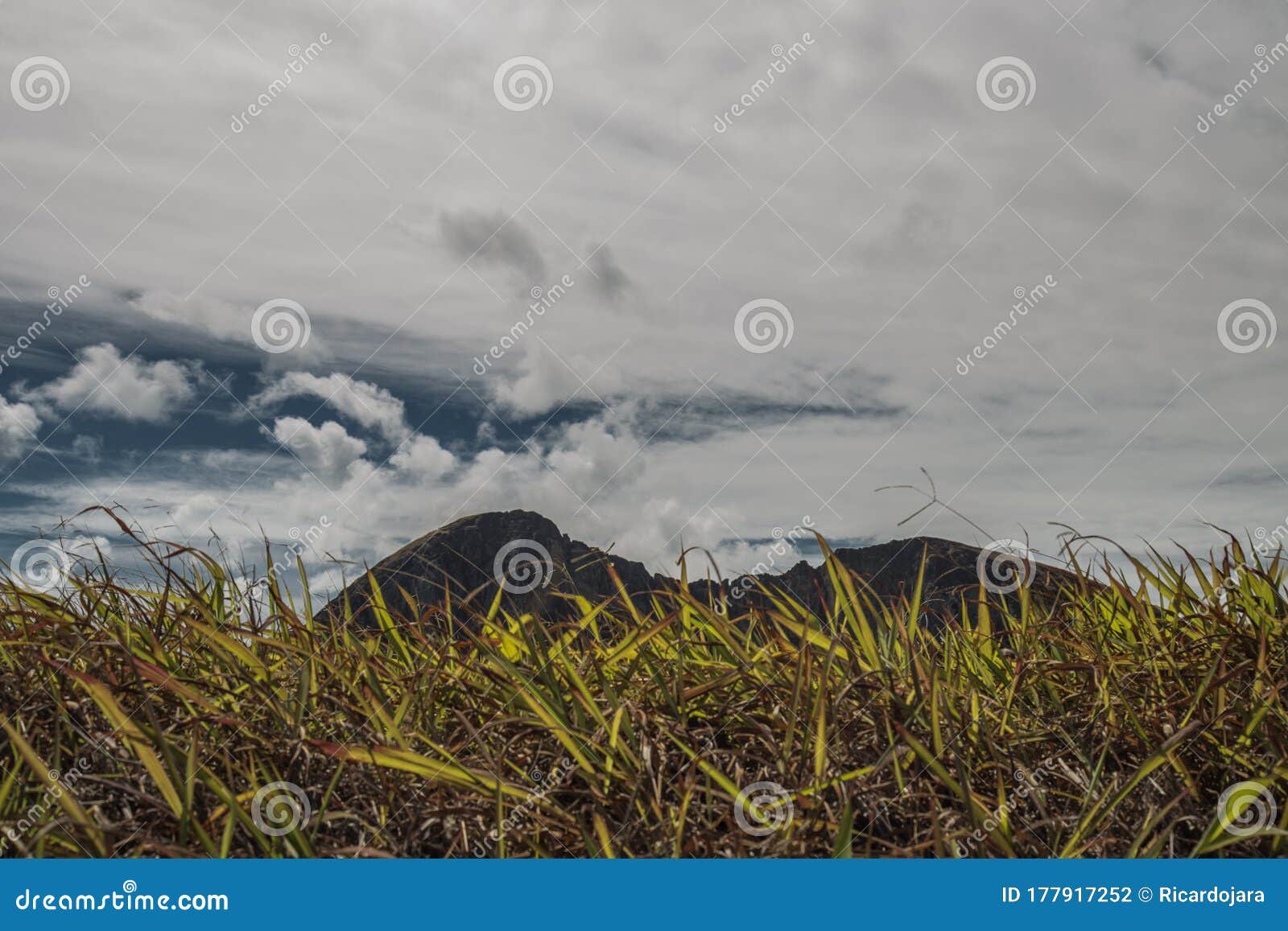 Easter Island locations stock photo. Image of easter - 177917252