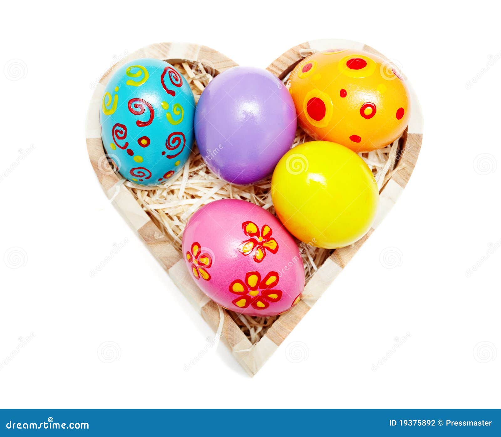 Easter love stock photo. Image of holiday, april, easter - 19375892