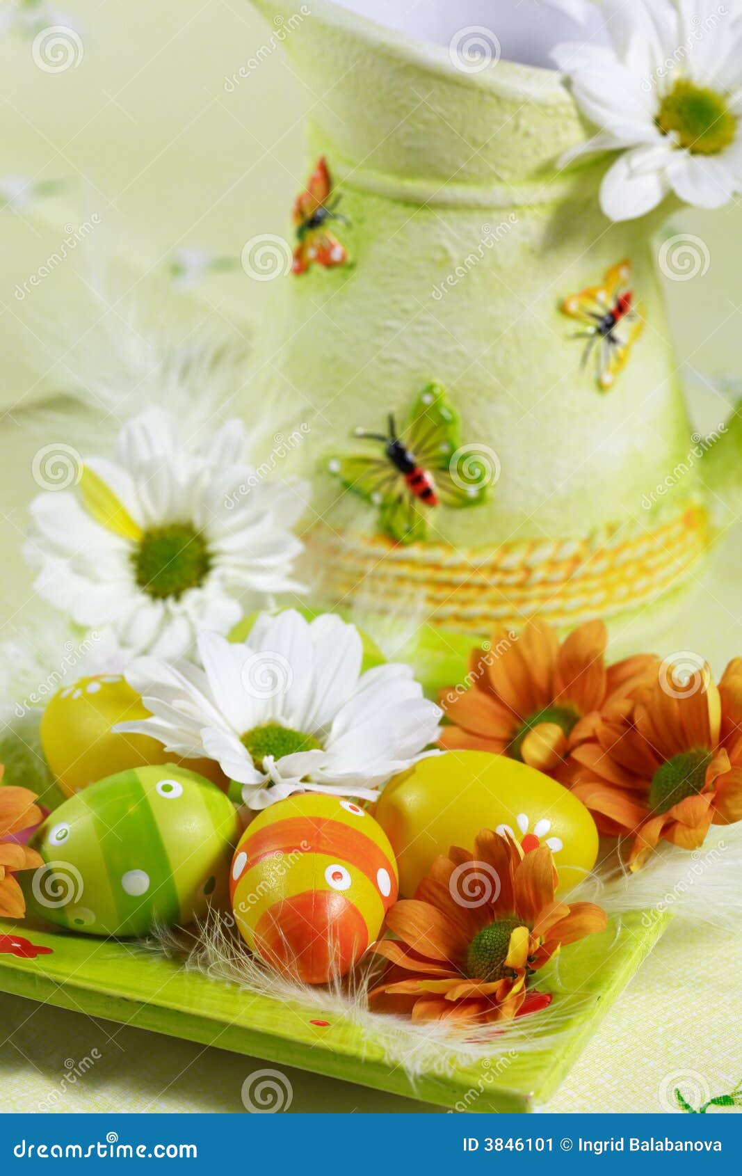 2,156 Spring Motive Stock Photos - Free & Royalty-Free Stock Photos ...