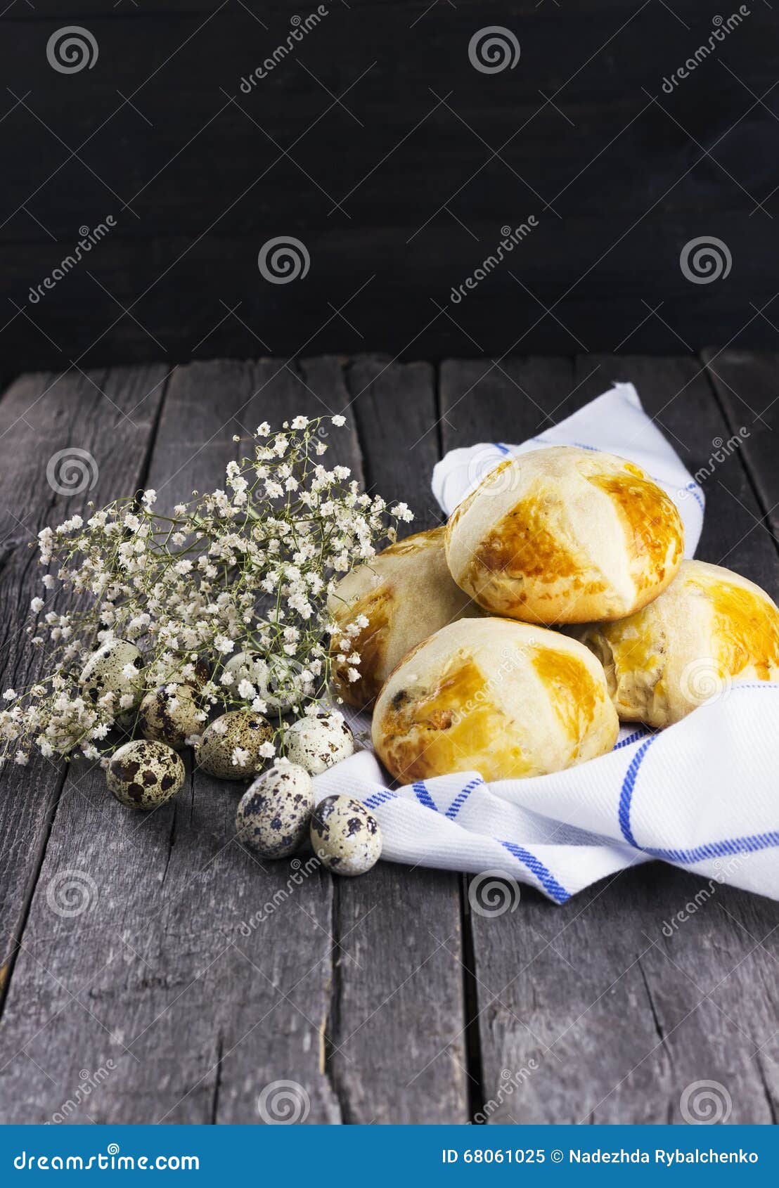 9,250 Pastries Dark Background Stock Photos - Free & Royalty-Free Stock ...