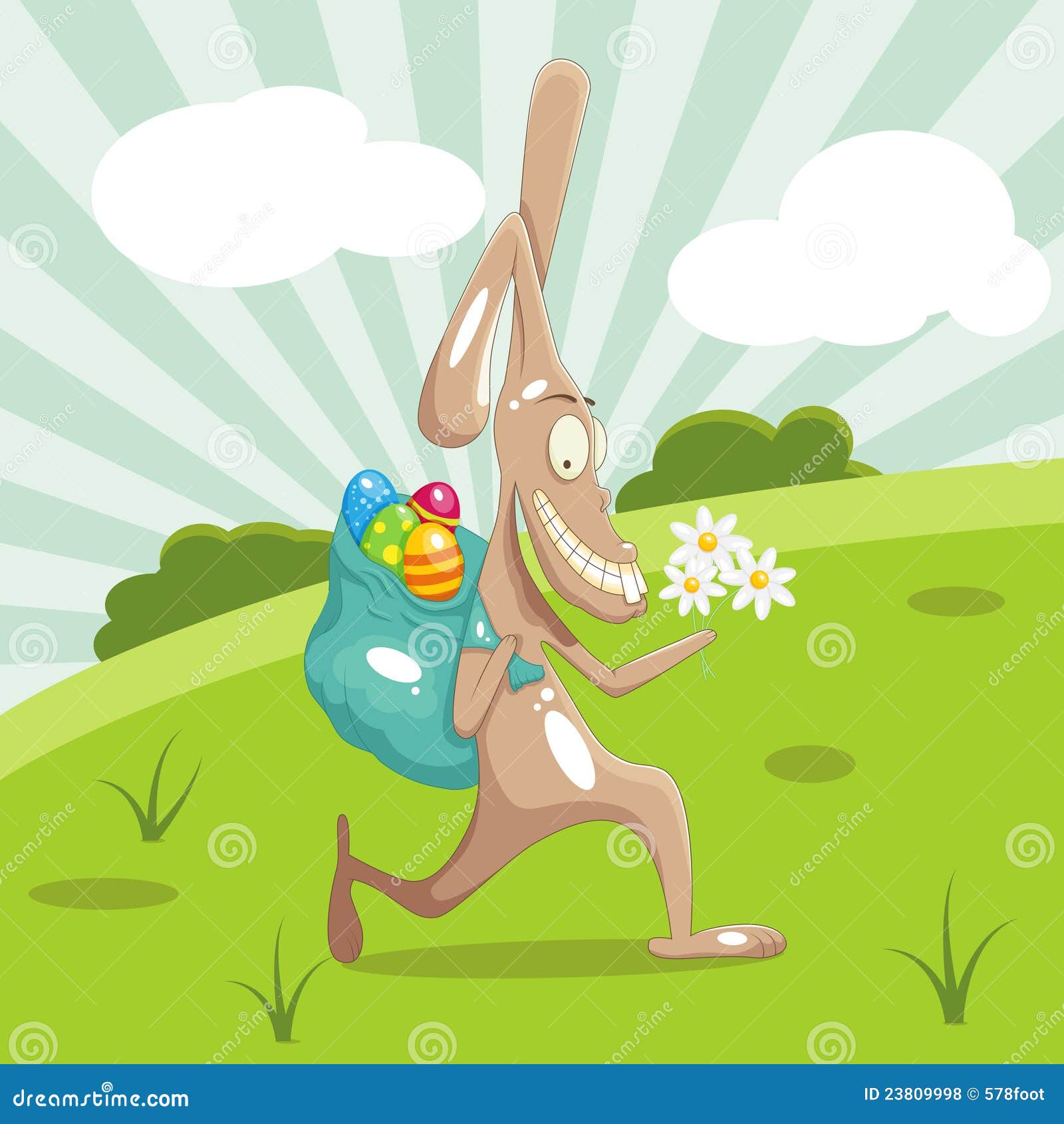 Rabbit Criminal. Arrest Photo. Mugshot Photo. Police Placard, Police ...