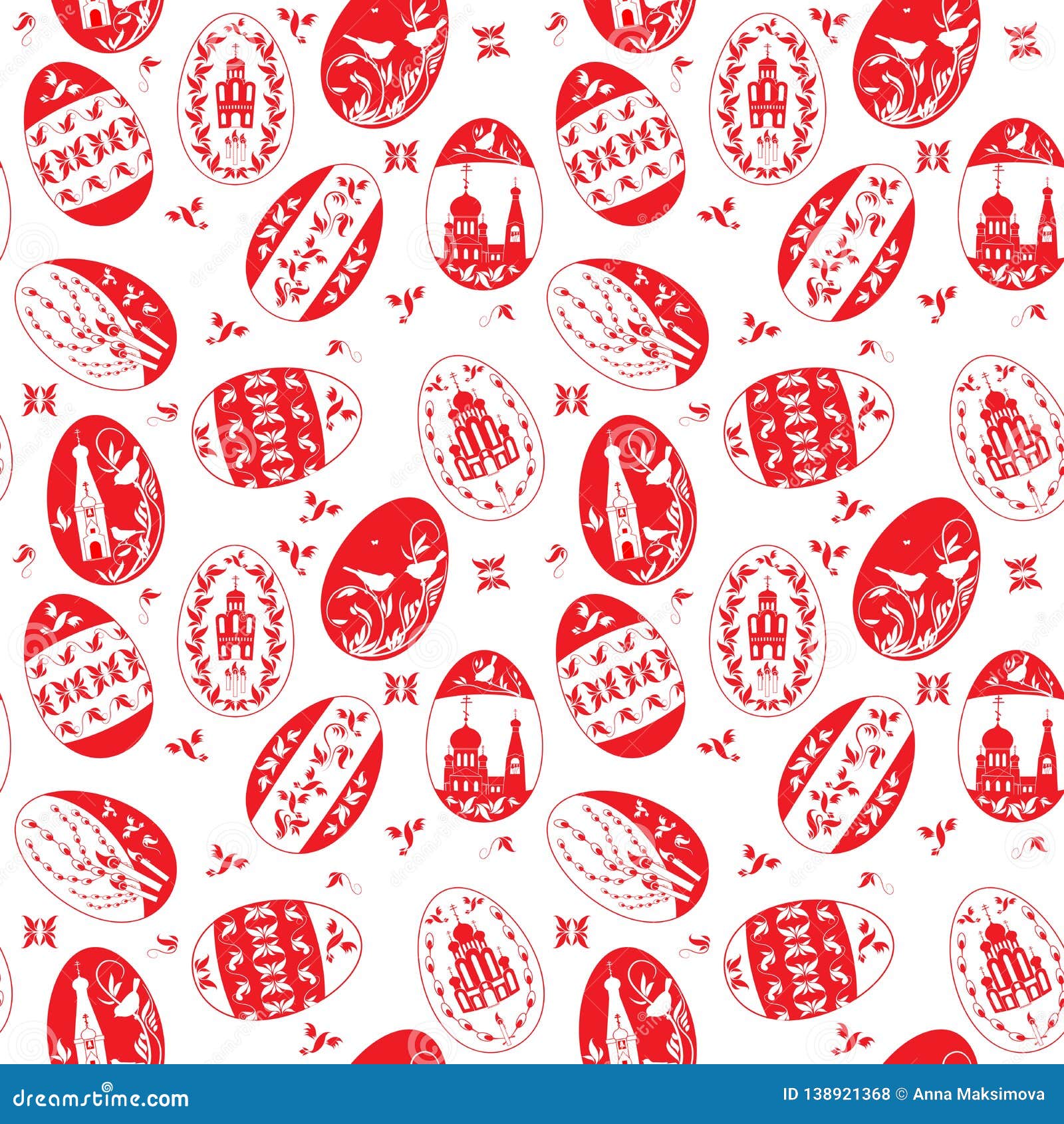 Shameless Cartoons, Illustrations & Vector Stock Images - 206 Pictures ...