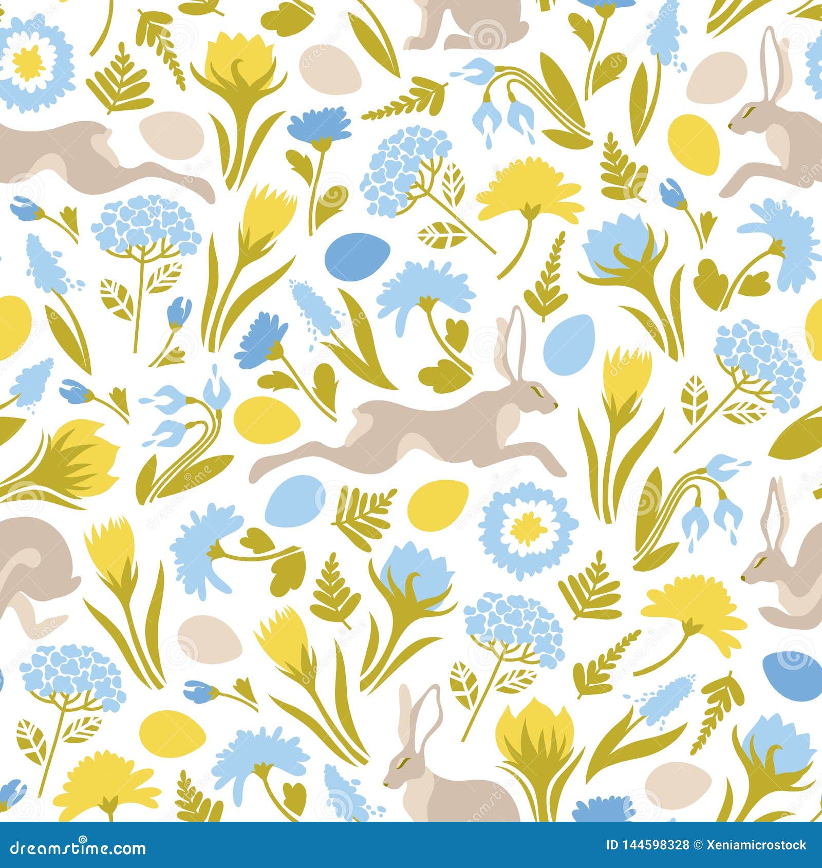 Cute Texture Textile Background, Latin Vector Plaid Tartan. Drawing ...