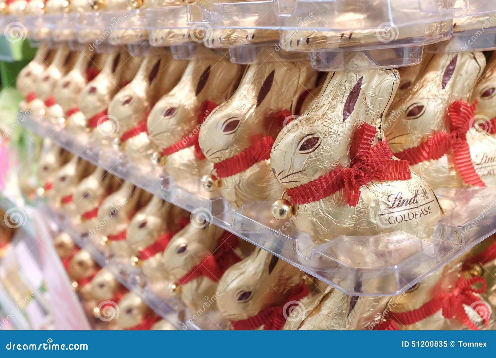 Easter sweets editorial image. Image of easter, copy - 51200835